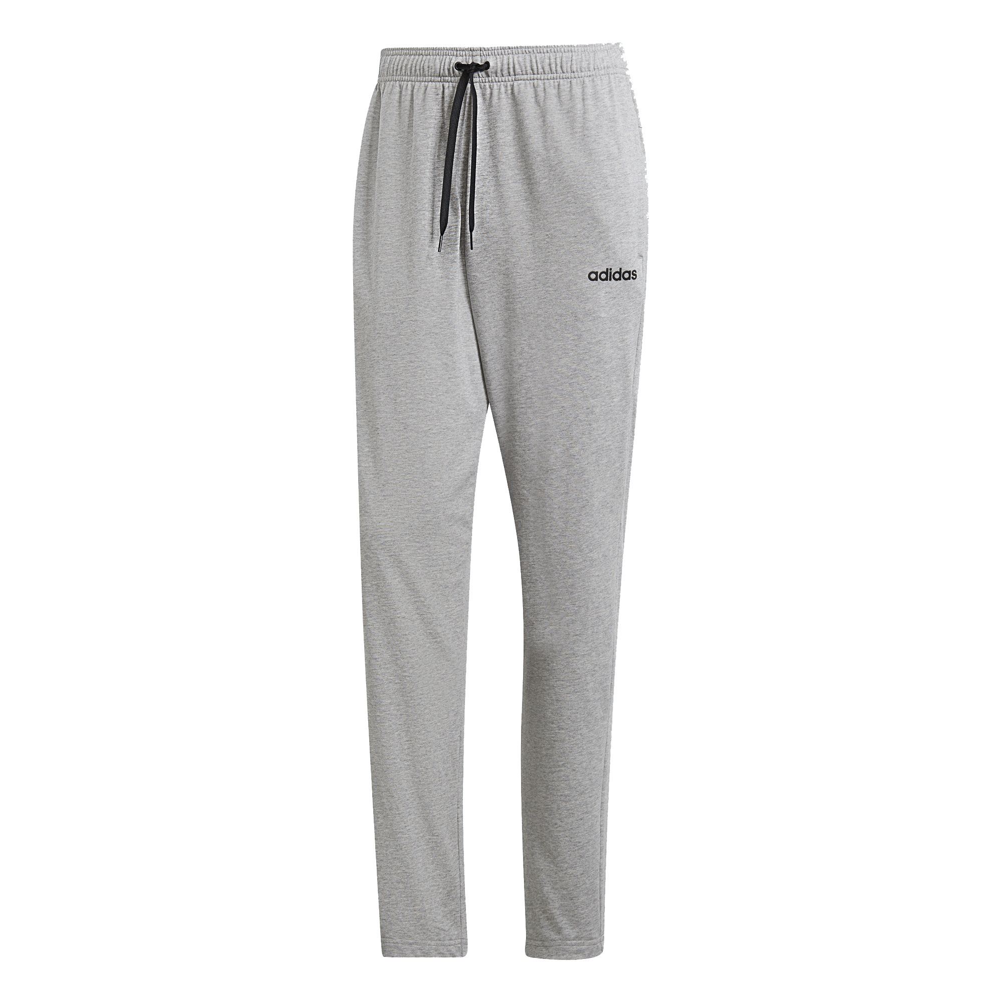 adidas Essentials Plain Tapered Erkek Eşofman Altı | Barçın