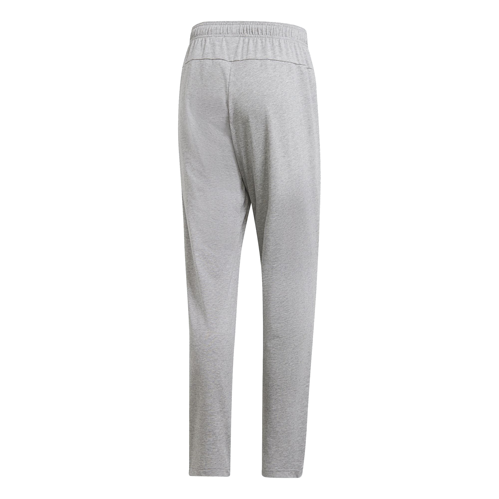 adidas Essentials Plain Tapered Erkek Eşofman Altı | Barçın