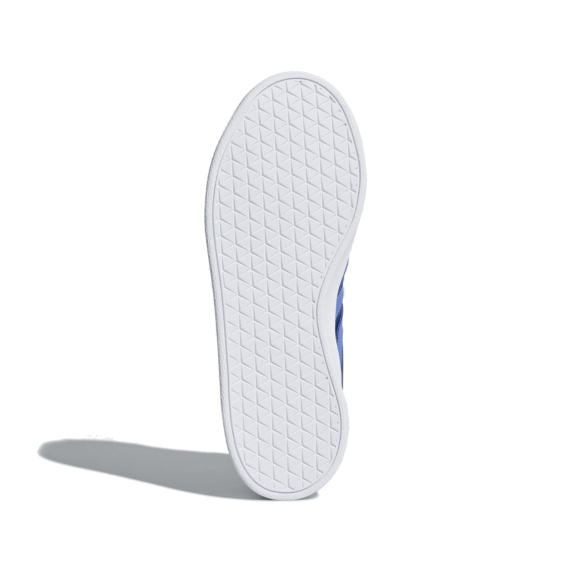 adidas Vl Court 2.0 K (GS) Spor Ayakkabı | Barçın