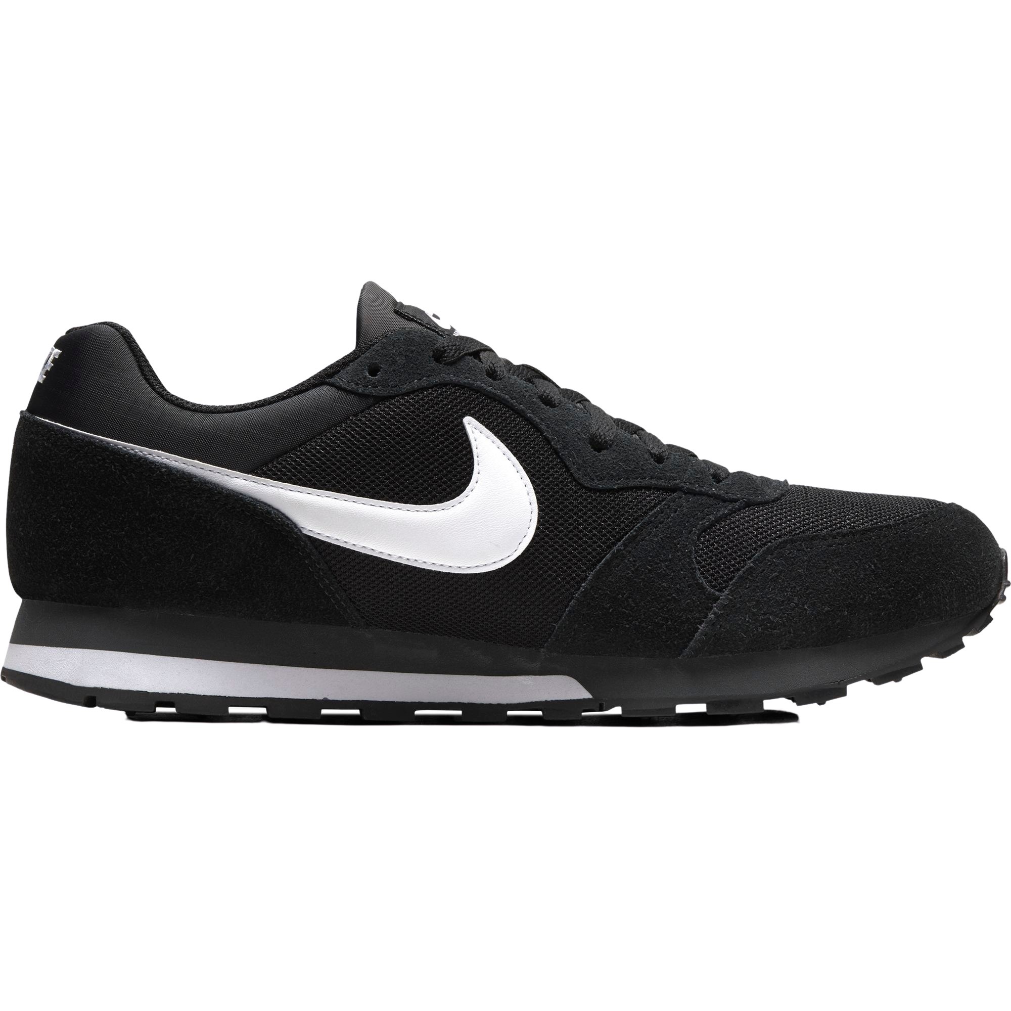 Nike MD Runner 2 Erkek Spor Ayakkabı | Barçın