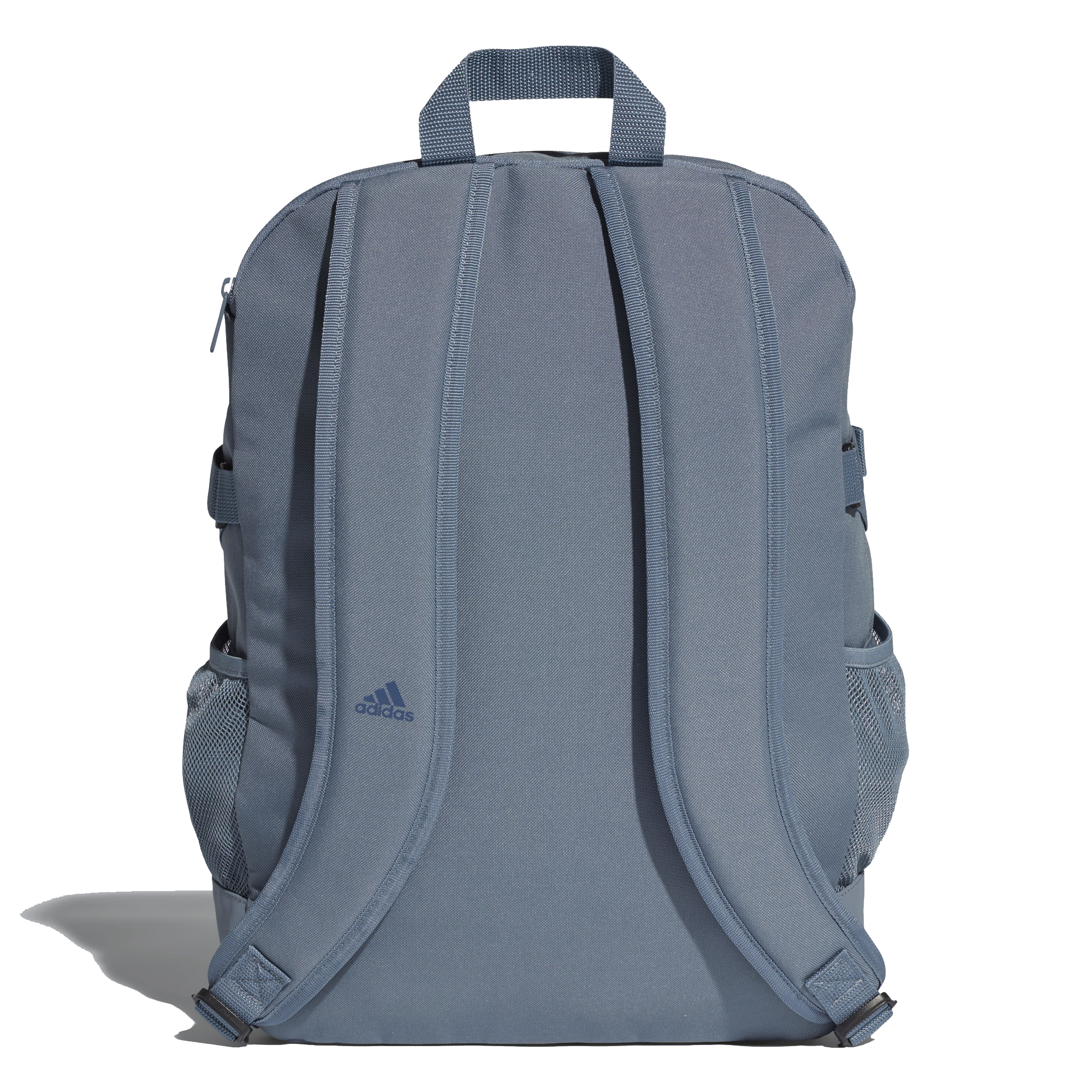 adidas Power IV Medium Backpack Unisex Sırt Çantası | Barçın