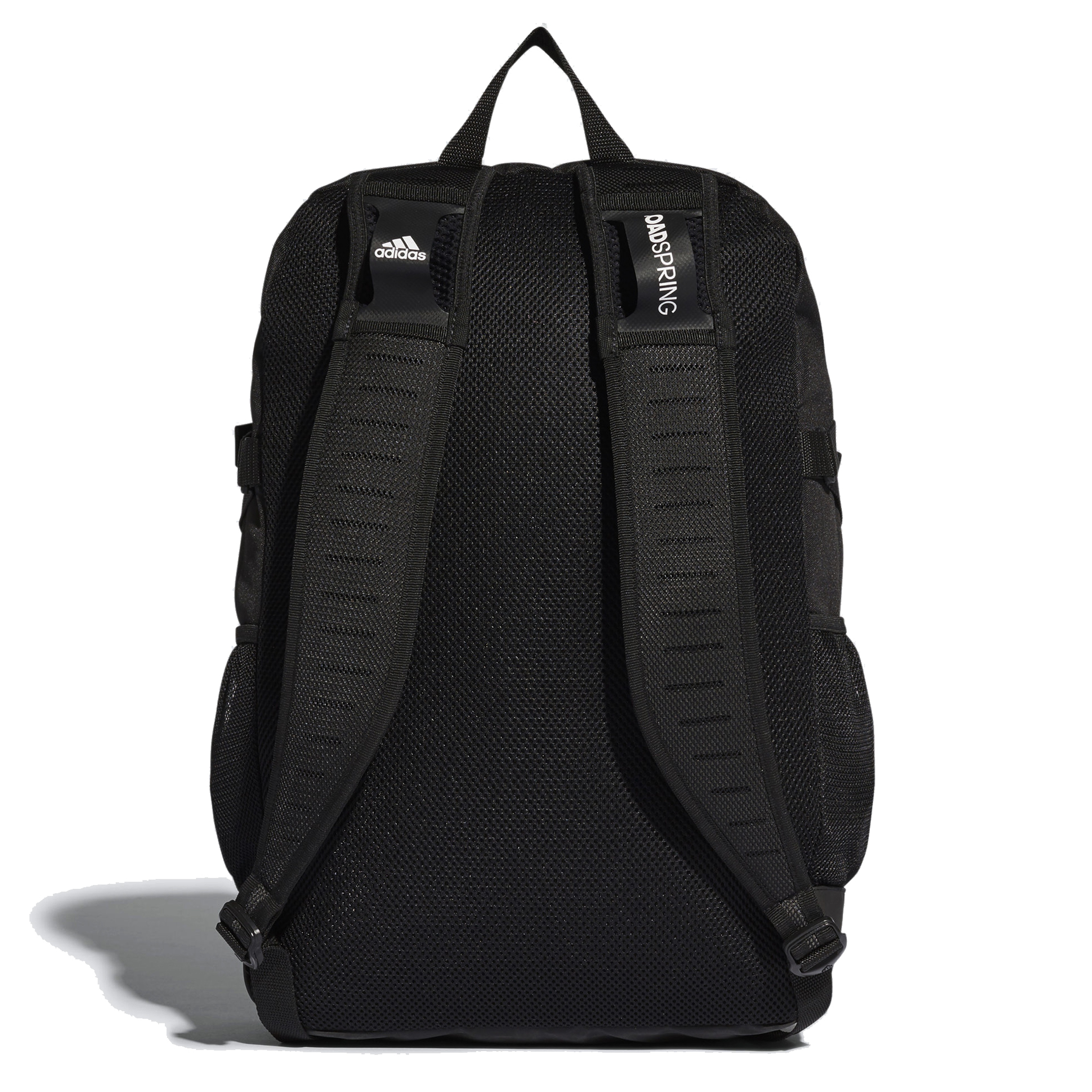 adidas Power IV L Backpack Unisex Sırt Çantası | Barçın