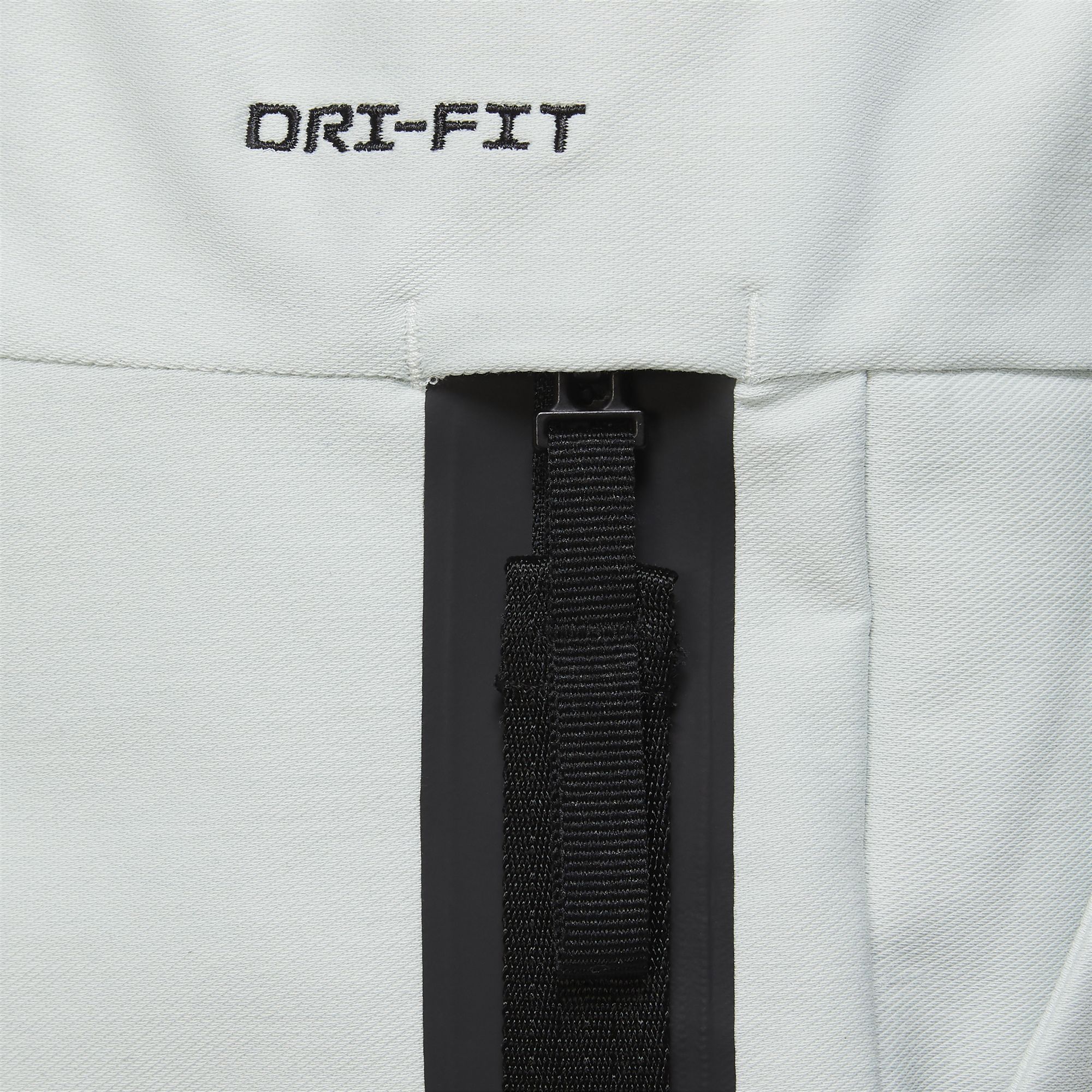 Nike Sportswear Dri-Fit Tech Pack Unlined Track Erkek Eşofman Altı | Barçın