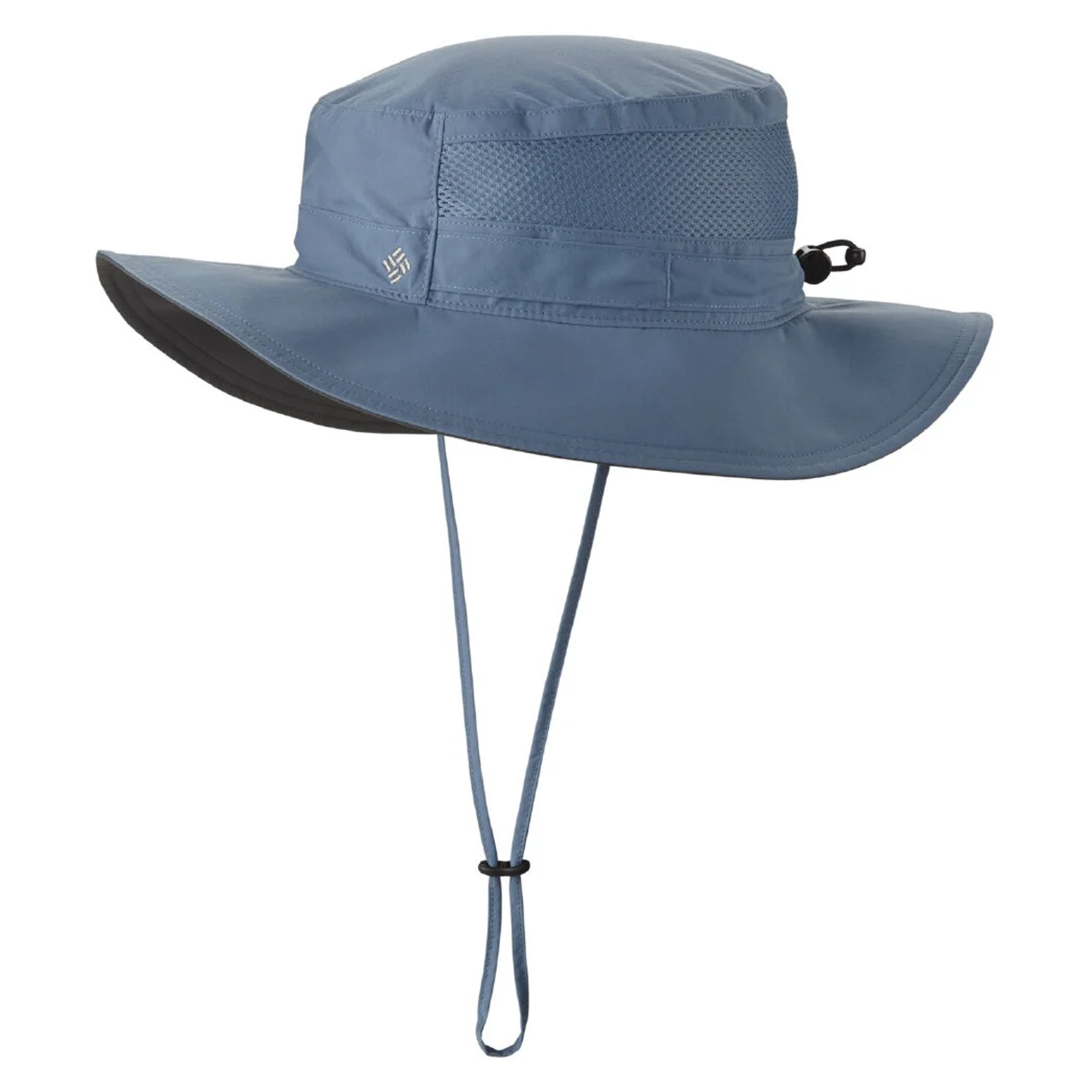 Columbia Bora Bora Booney II Unisex Şapka | Barçın