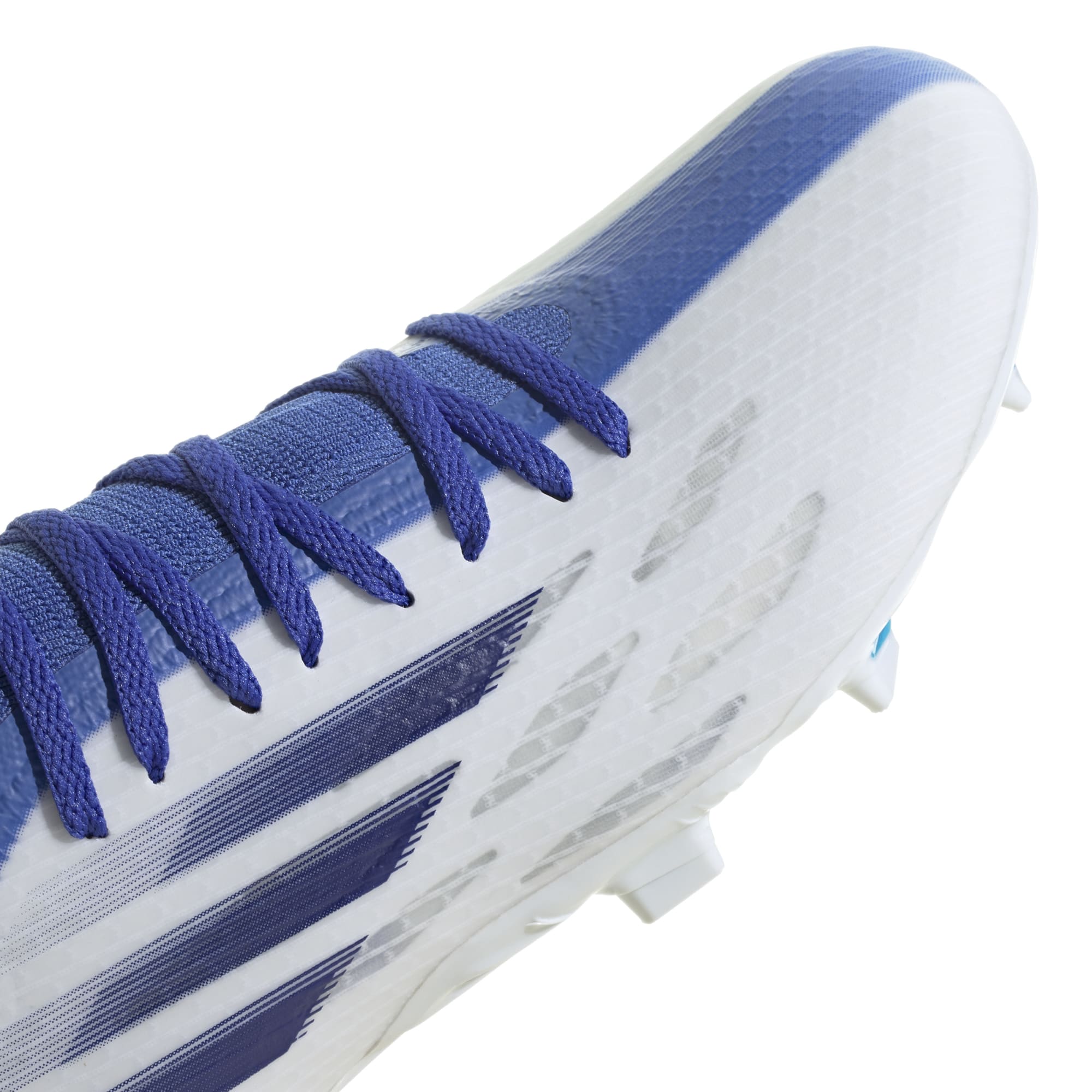adidas X Speedflow.3 FG Firm Ground Erkek Krampon | Barçın