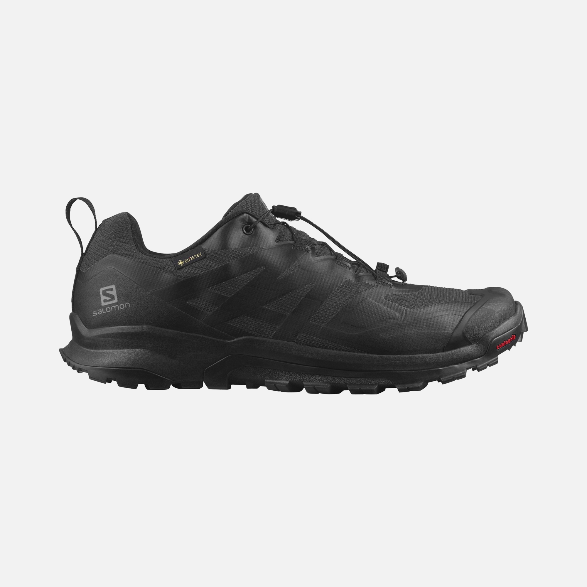 Salomon XA Rogg 2 Gore-Tex Trail Running Erkek Spor Ayakkabı | Barçın