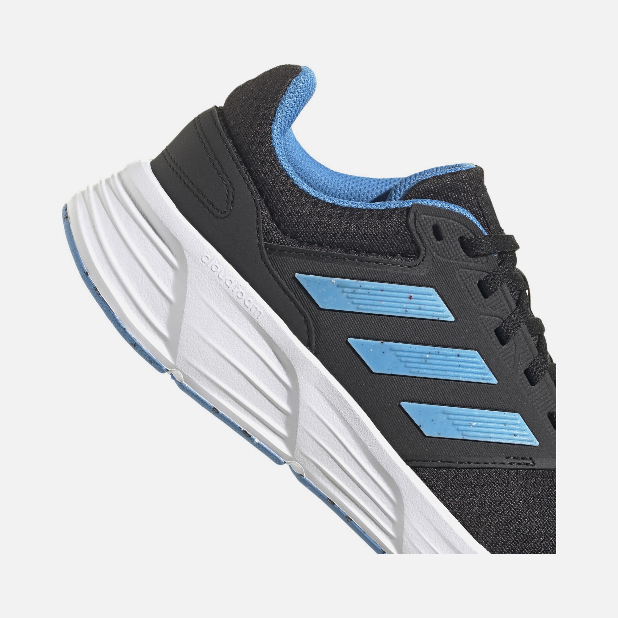 adidas Galaxy 6 Running SS23 Erkek Spor Ayakkabı | Barçın
