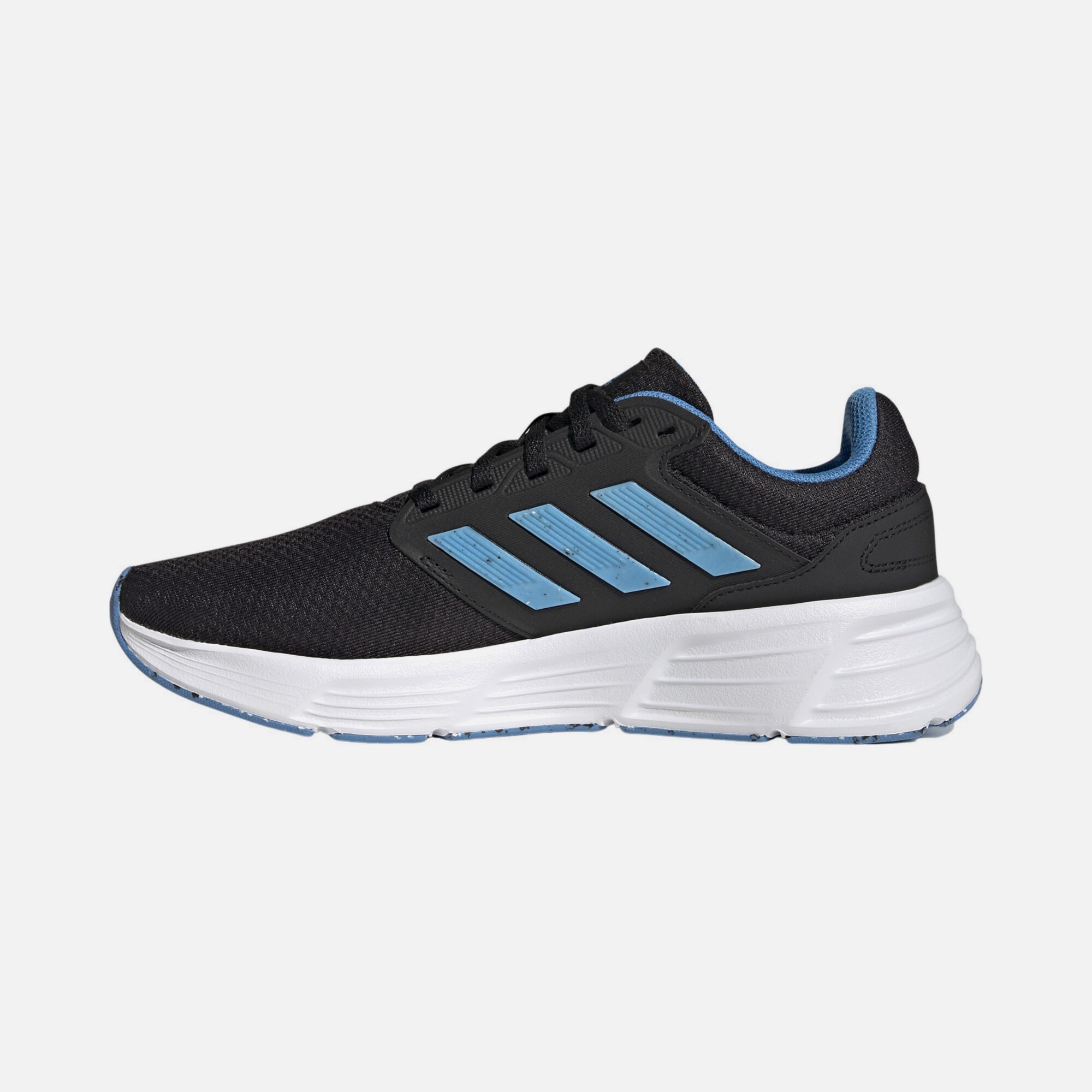 adidas Galaxy 6 Running SS23 Erkek Spor Ayakkabı | Barçın