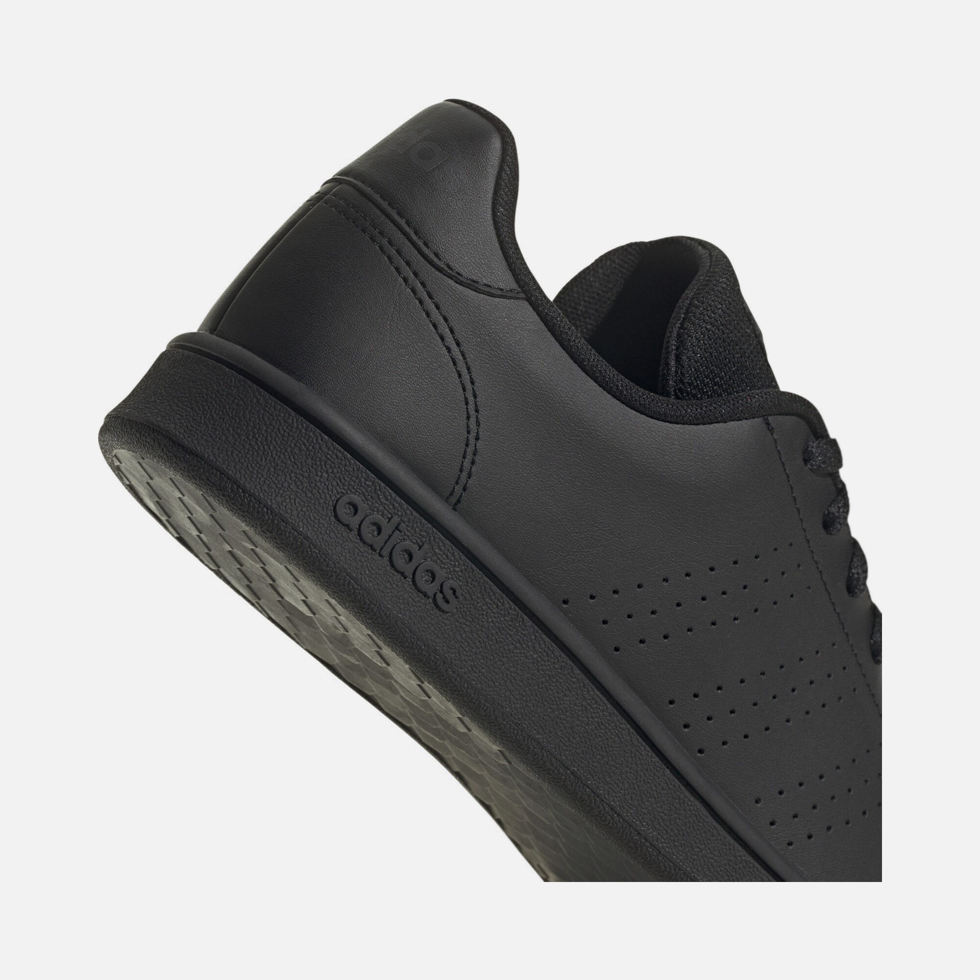 adidas Advantage Base Court Lifestyle Erkek Spor Ayakkabı | Barçın