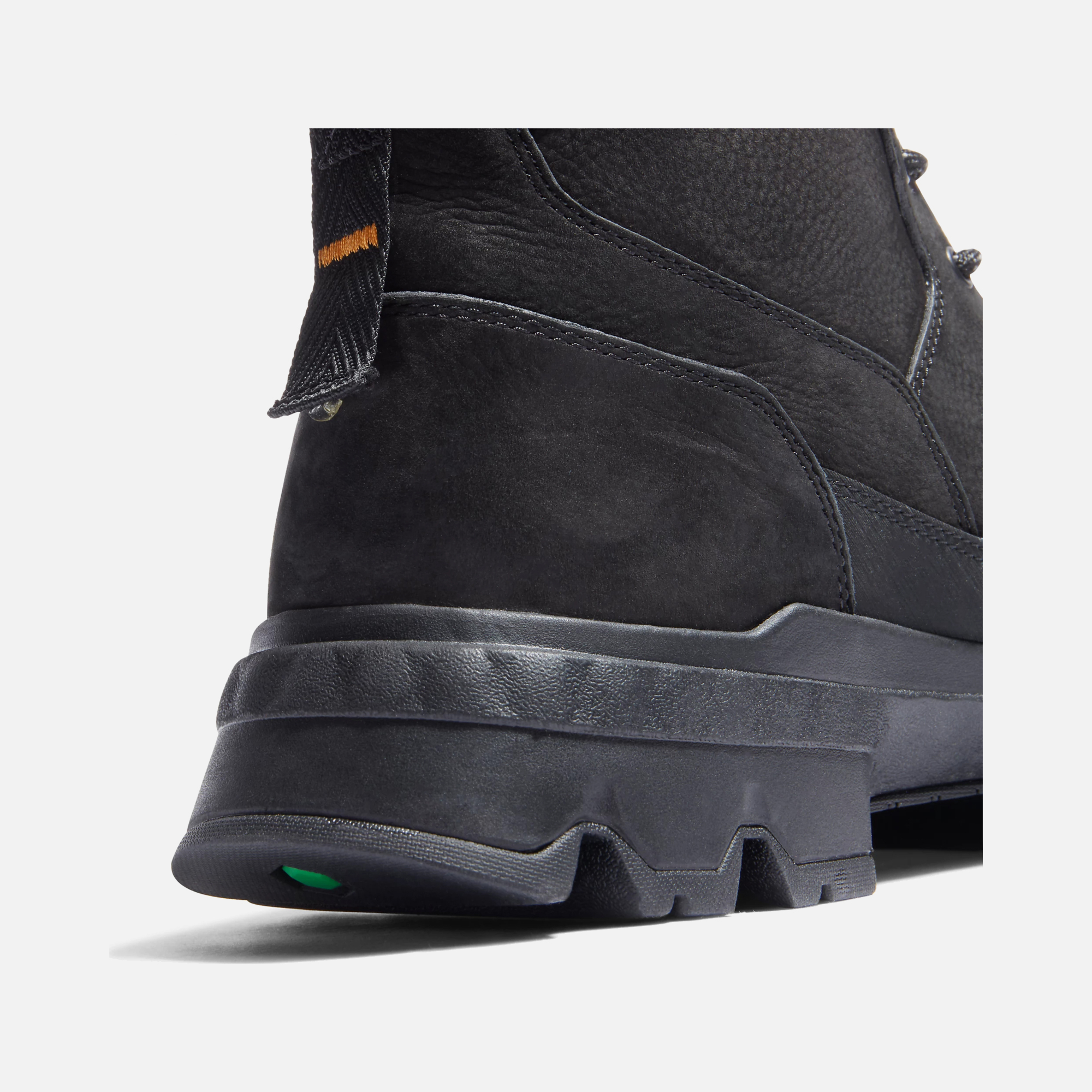Timberland GreenStride TBL Originals Ultra Waterproof Erkek Bot | Barçın