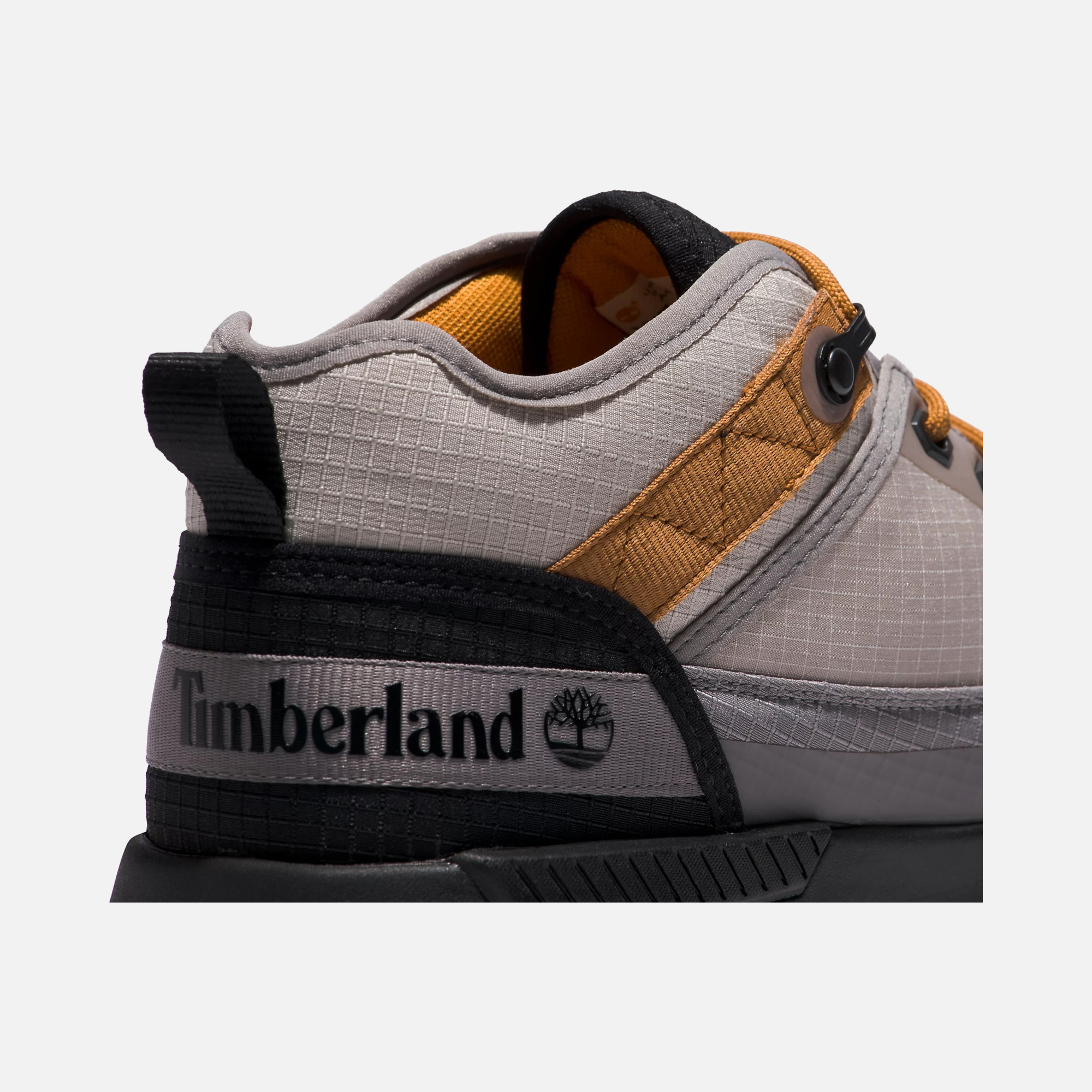 Timberland Field Trekker Ripstop Hiking Erkek Spor Ayakkabı | Barçın