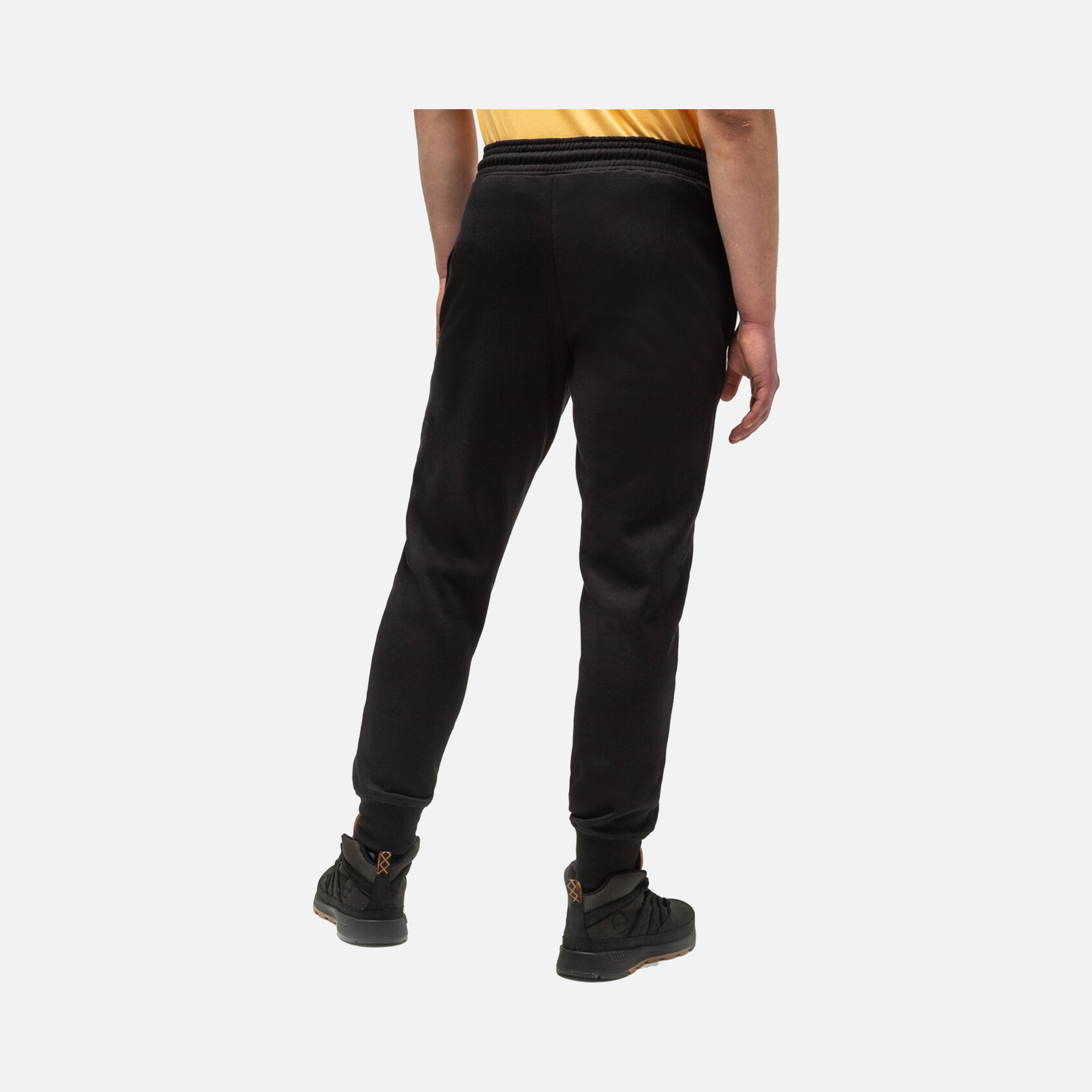 Timberland Core Tree Logo Erkek Eşofman Altı | Barçın
