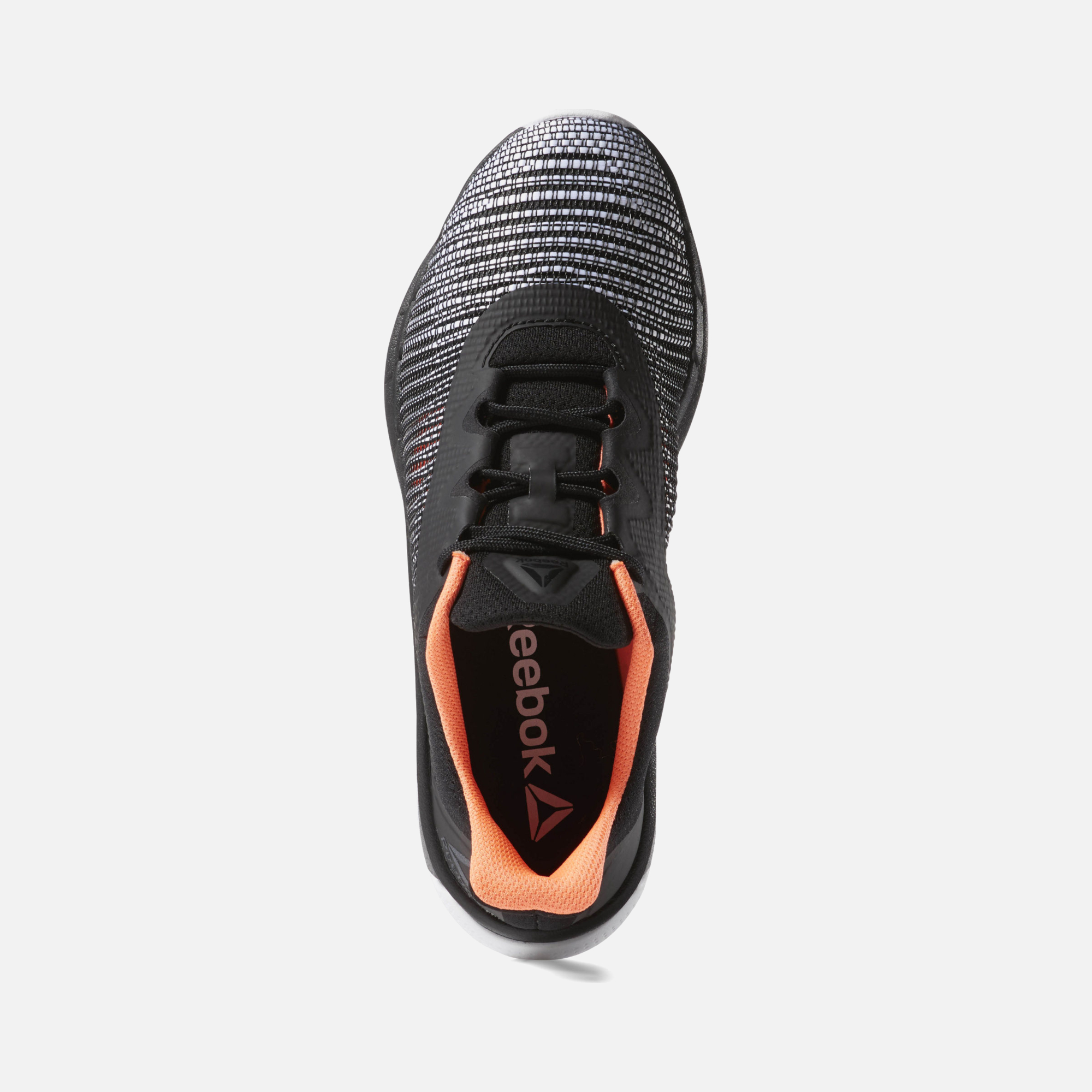 Reebok Fast Tempo Flexweave® Multicolor Kadın Spor Ayakkabı | Barçın