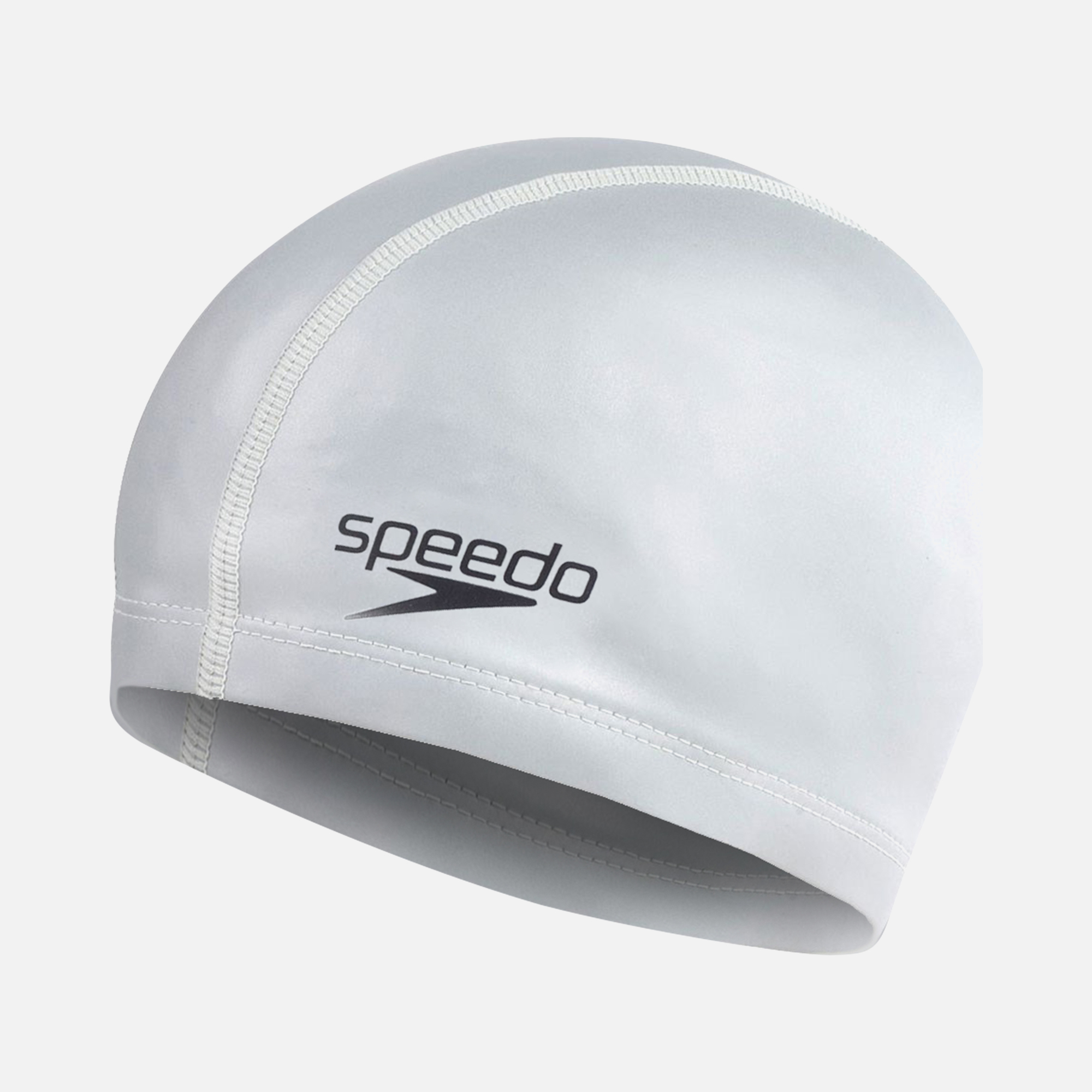 Speedo Ultra Pace Unisex Bone | Barçın