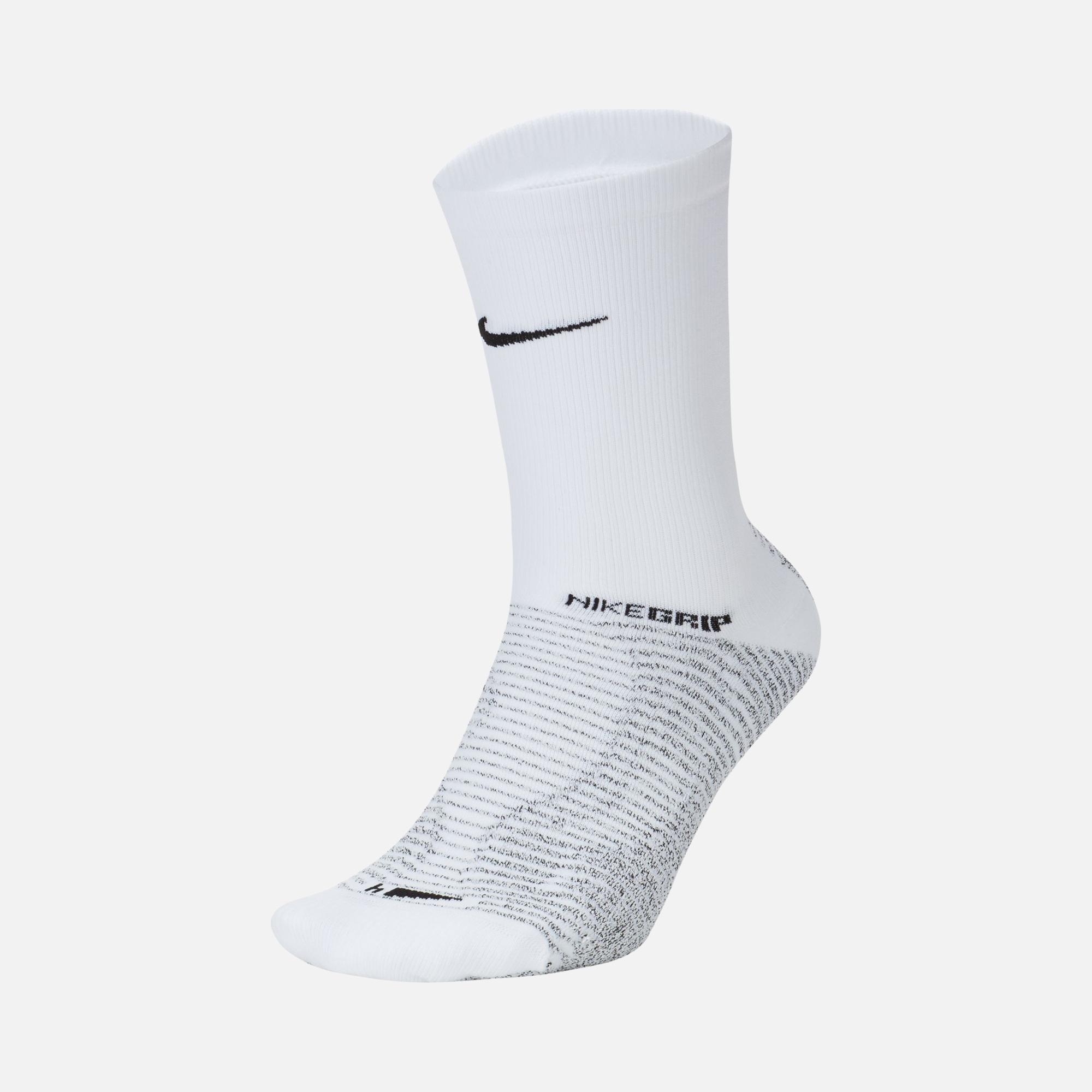 Nike Grip Strike Football Crew Erkek Çorap | Barçın