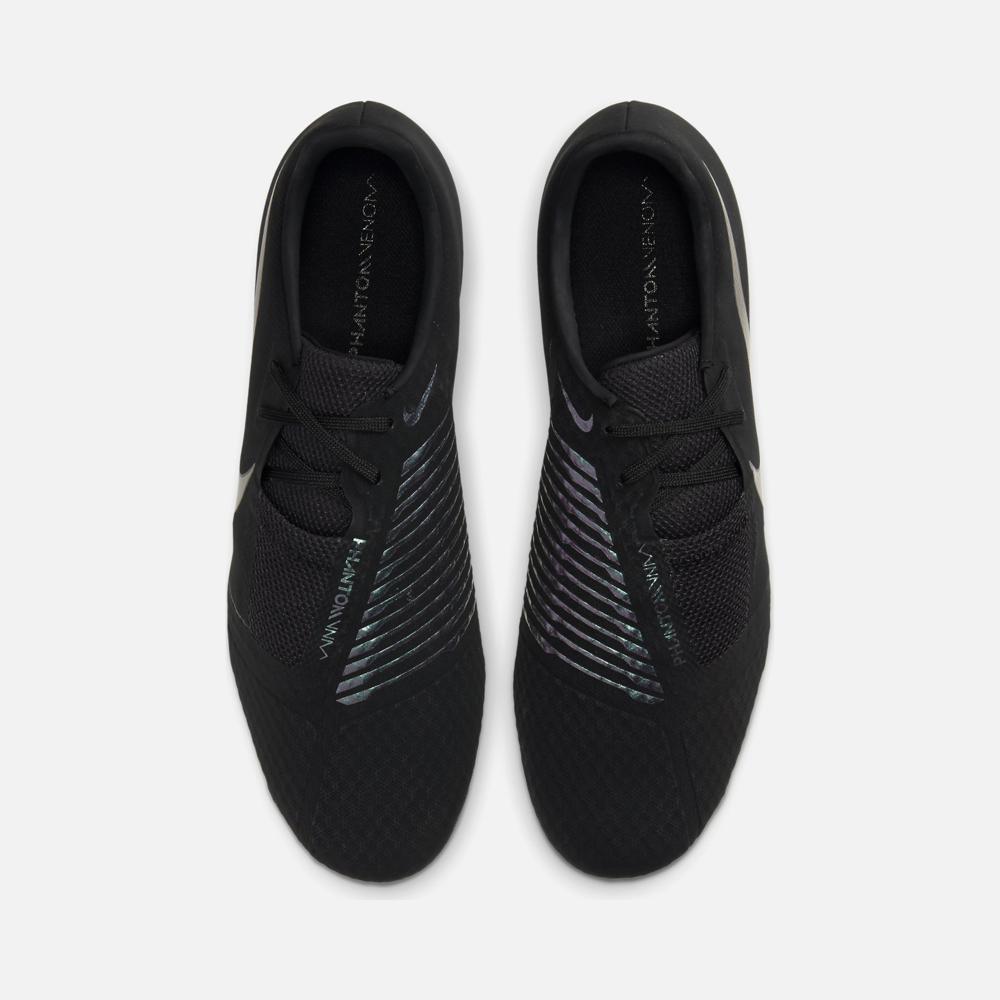 Nike Phantom Venom Academy FG Firm-Ground Erkek Krampon | Barçın