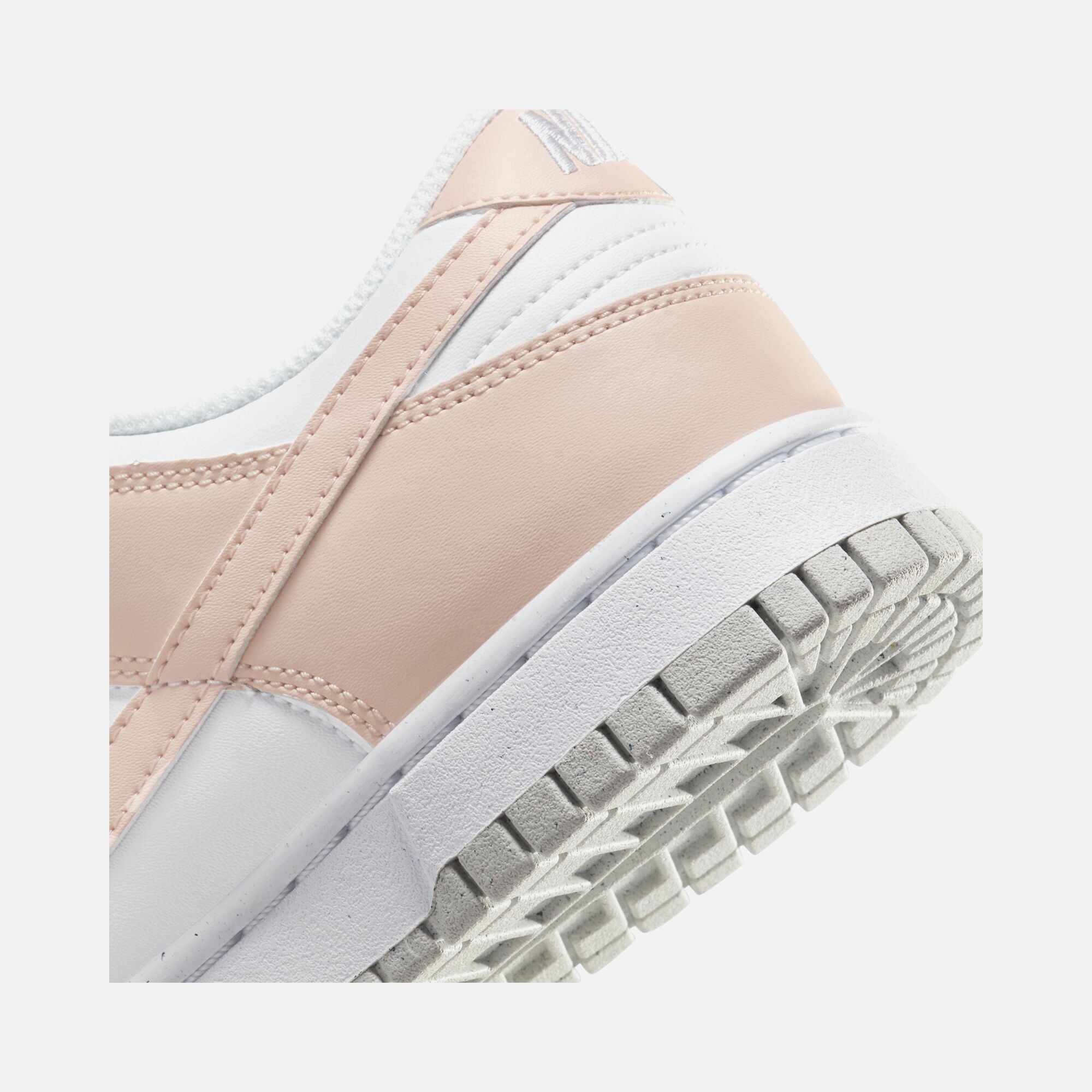 Nike Dunk Low Next Nature Kadın Spor Ayakkabı | Barçın