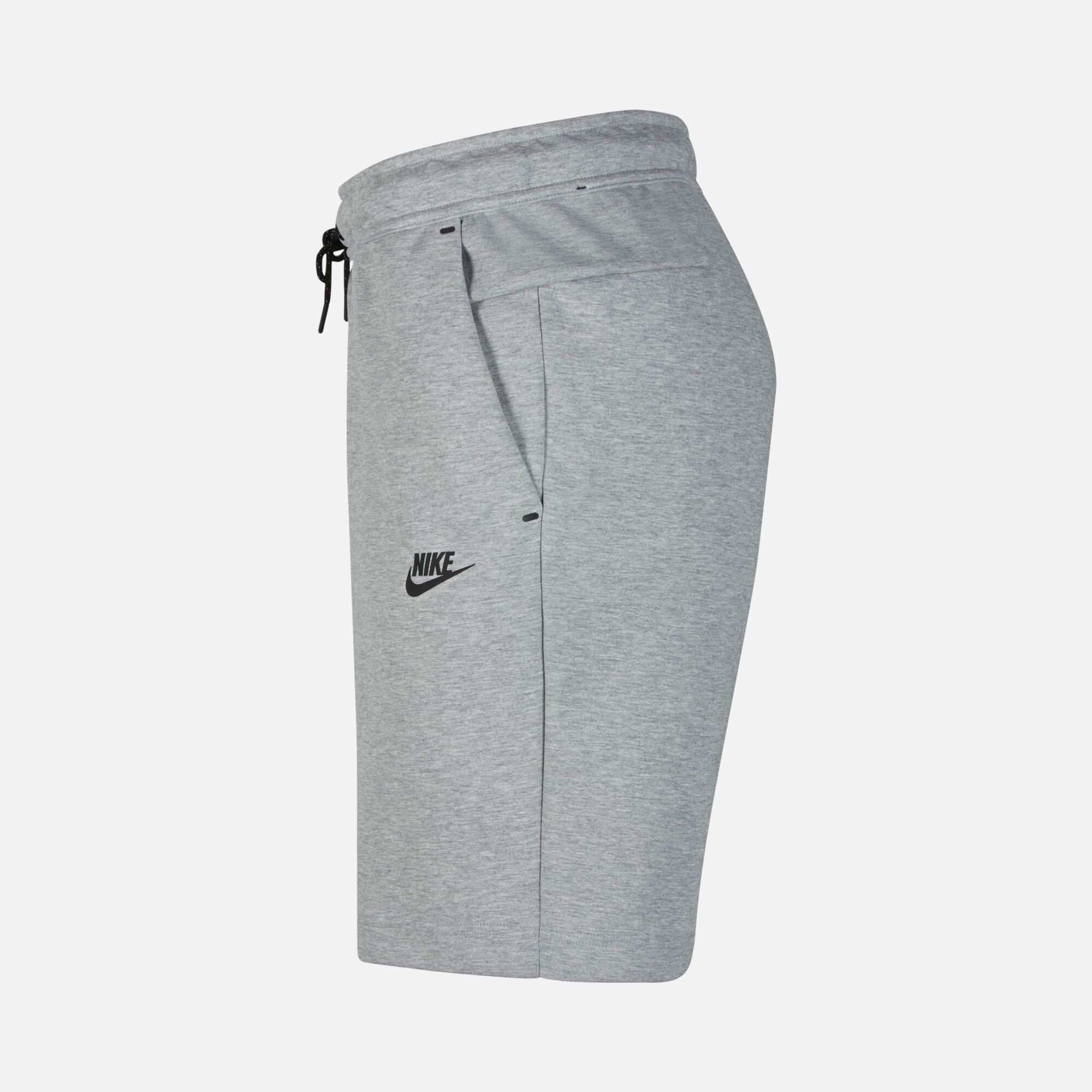 Nike Sportswear Tech Fleece FA23 Erkek Şort | Barçın