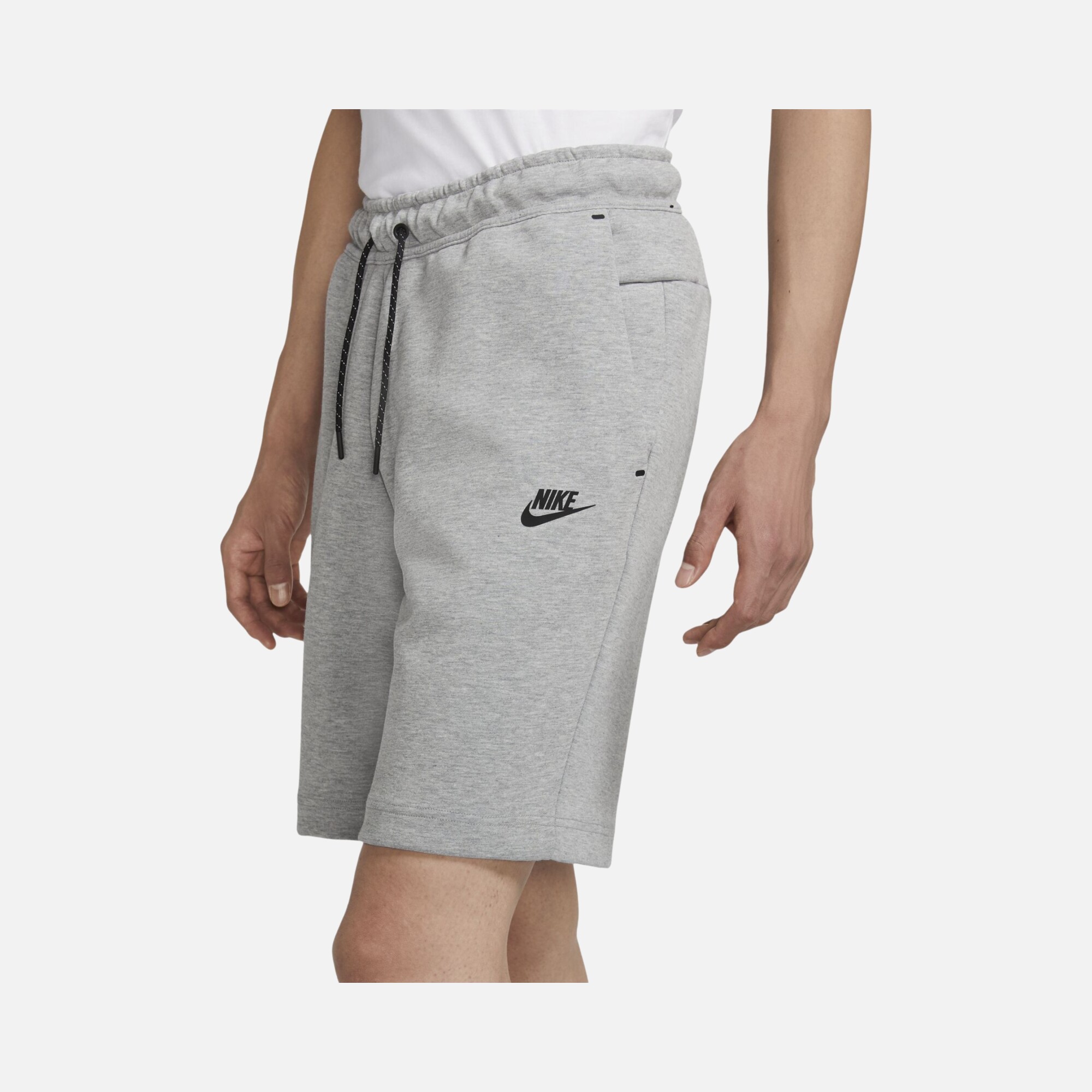 Nike Sportswear Tech Fleece FA23 Erkek Şort | Barçın