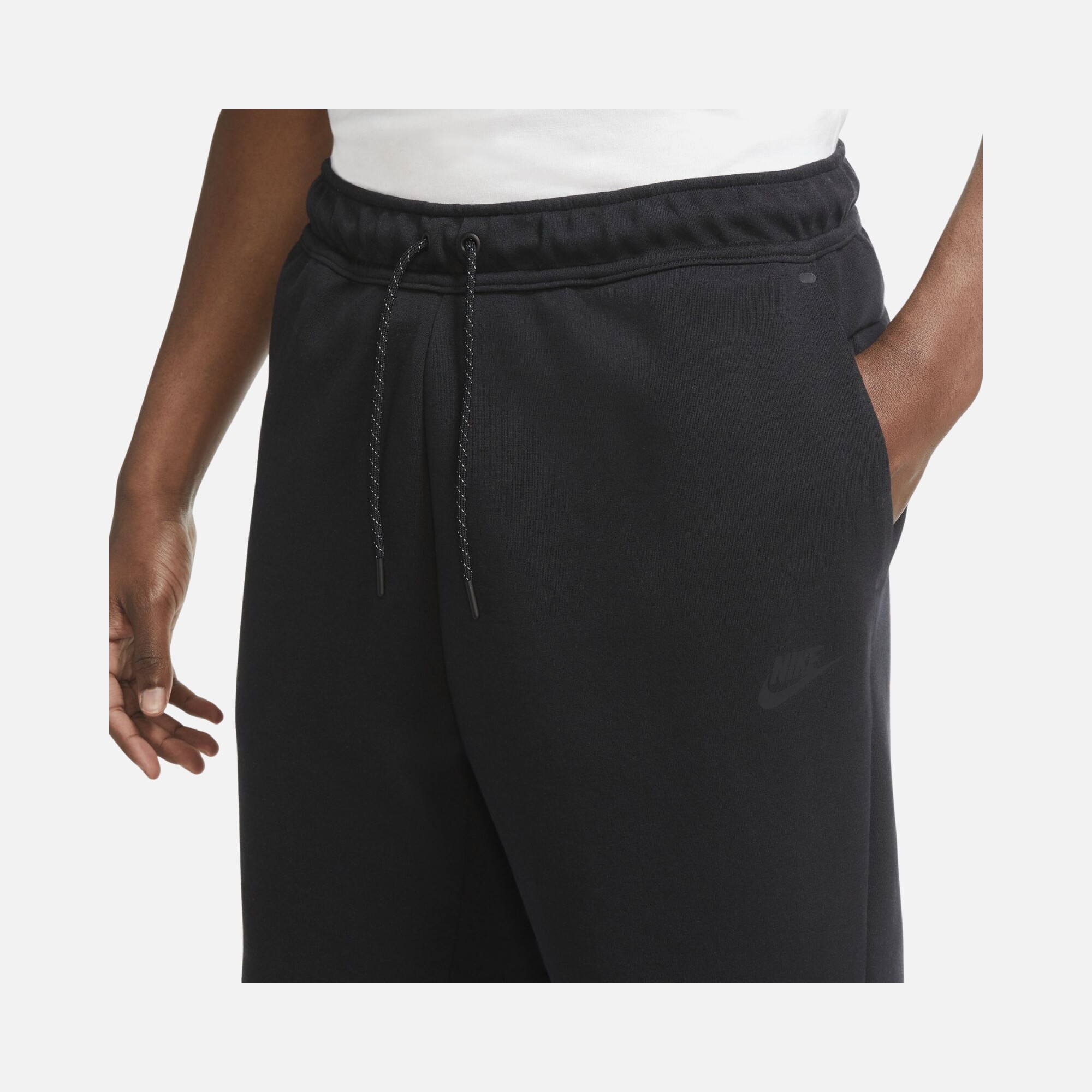 Nike Sportswear Tech Fleece FA23 Erkek Şort | Barçın