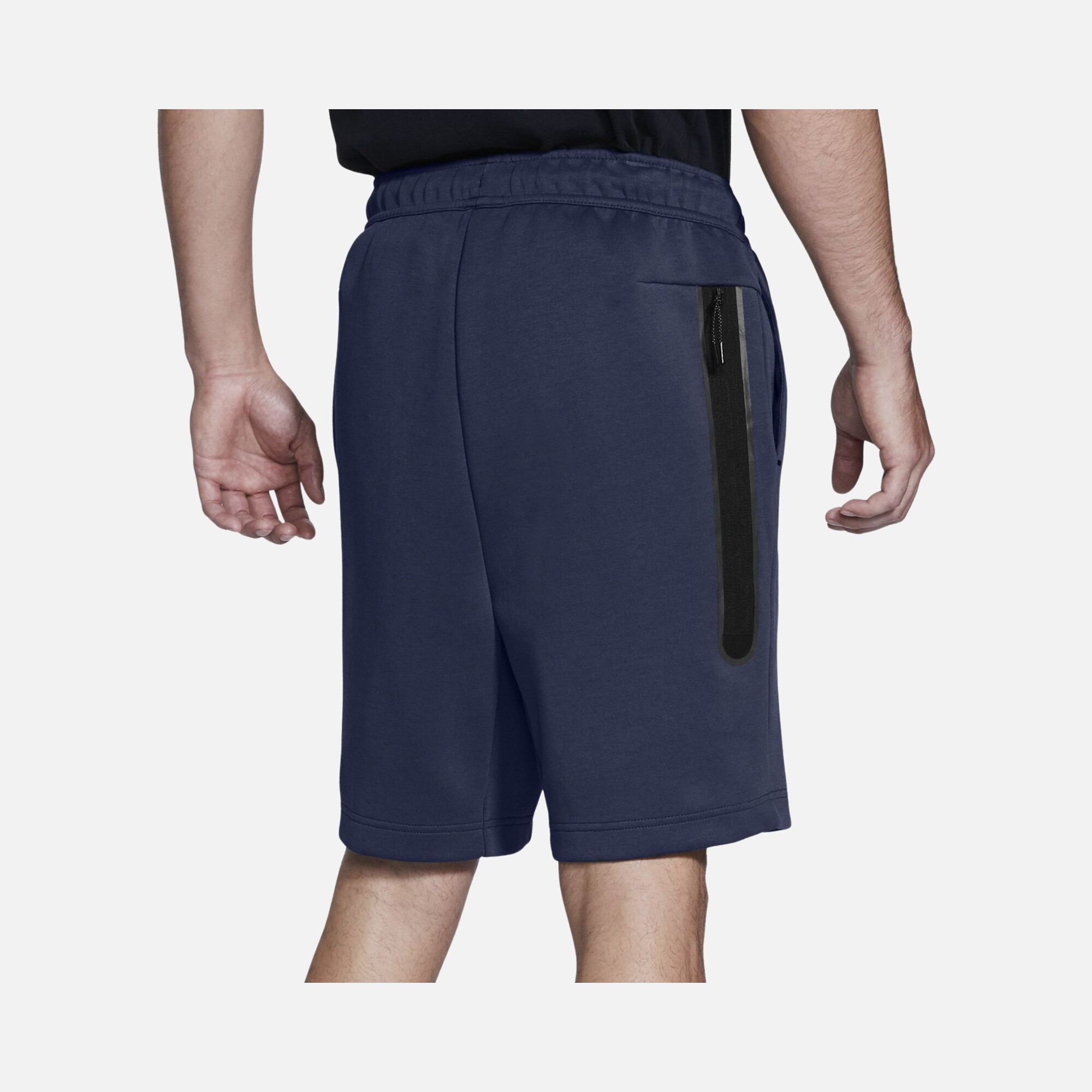 Nike Sportswear Tech Fleece FA23 Erkek Şort | Barçın
