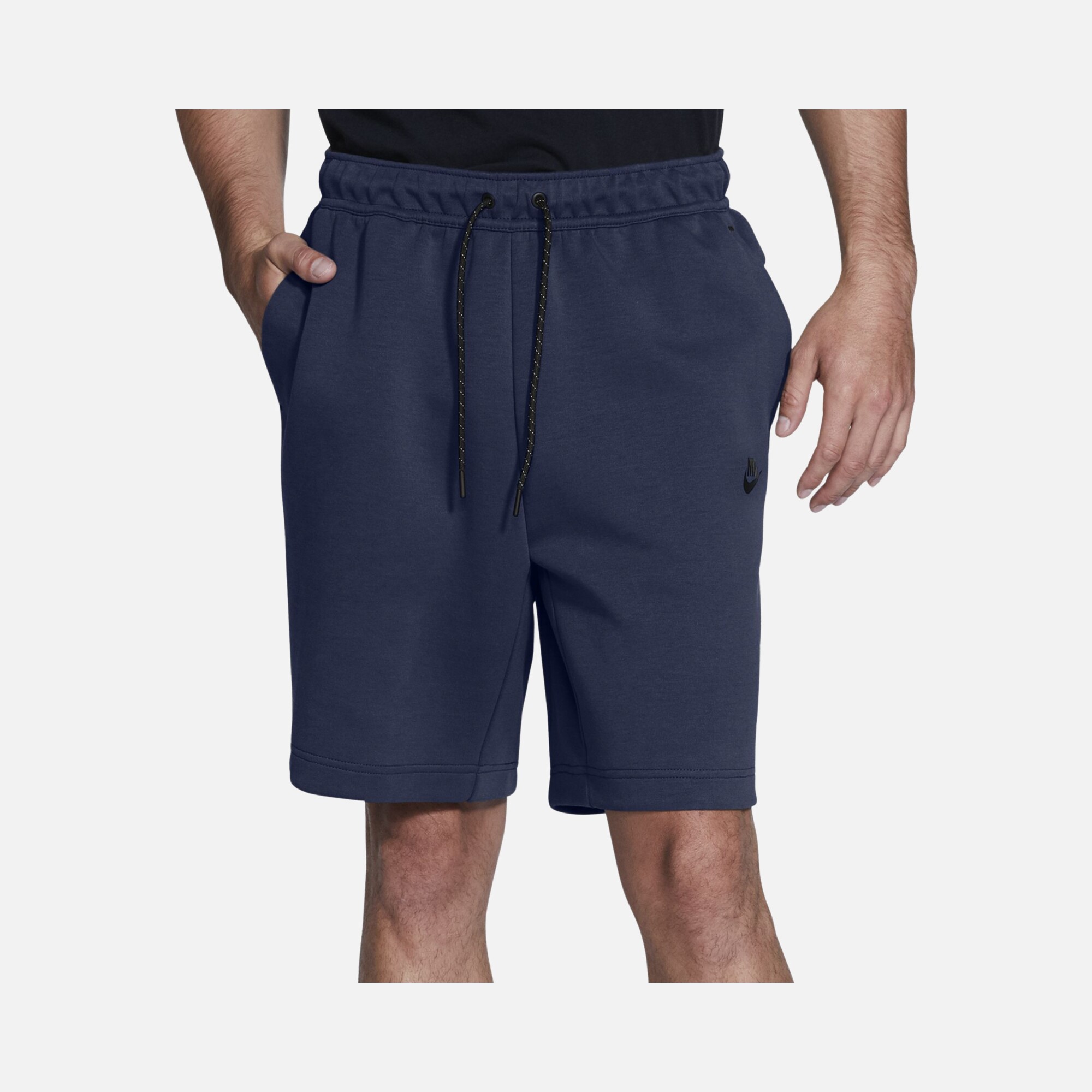 Nike Sportswear Tech Fleece FA23 Erkek Şort | Barçın