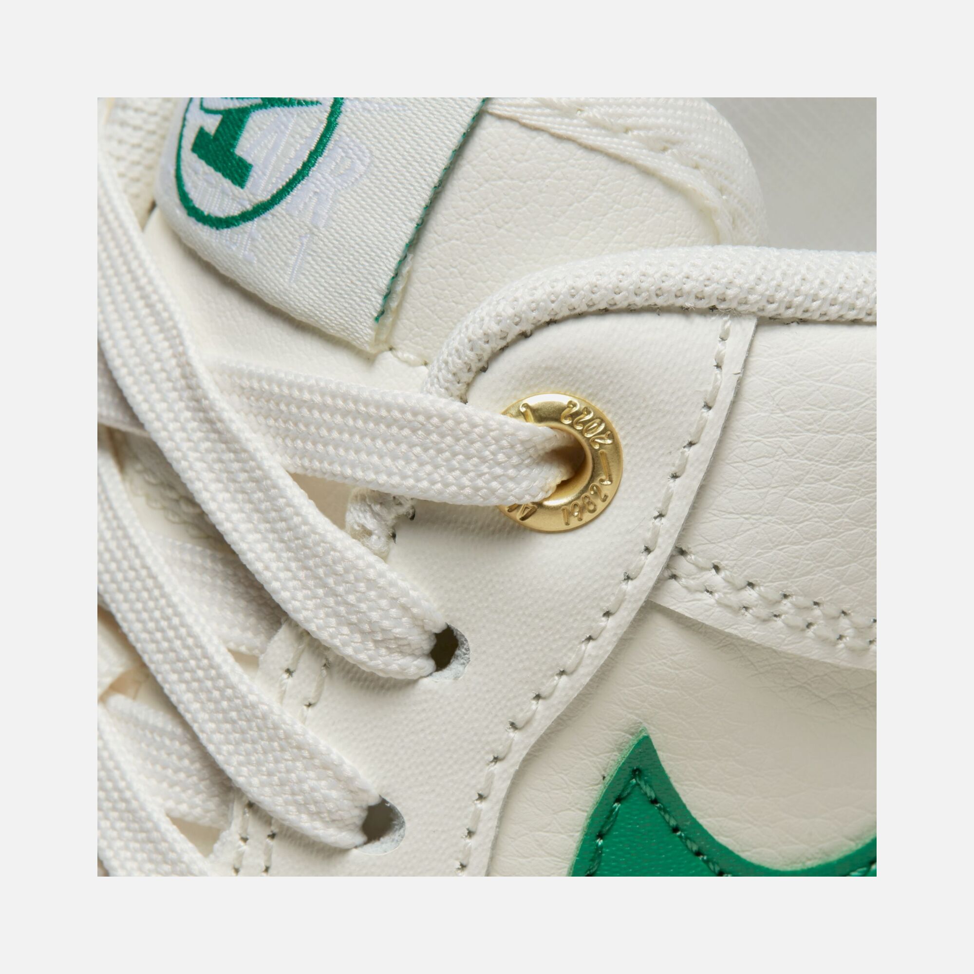 Nike Air Force 1 '07 SE FA23 Kadın Spor Ayakkabı | Barçın