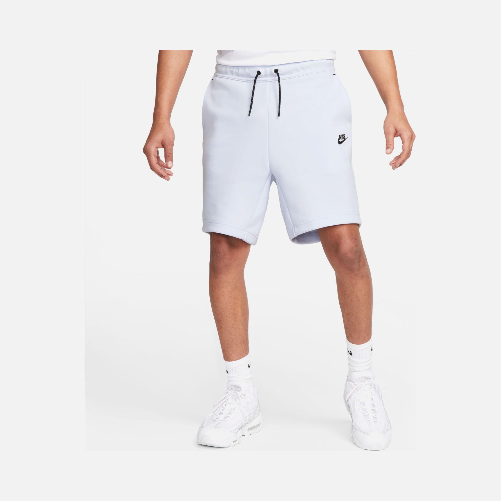 Nike Sportswear Tech Fleece FA23 Erkek Şort | Barçın