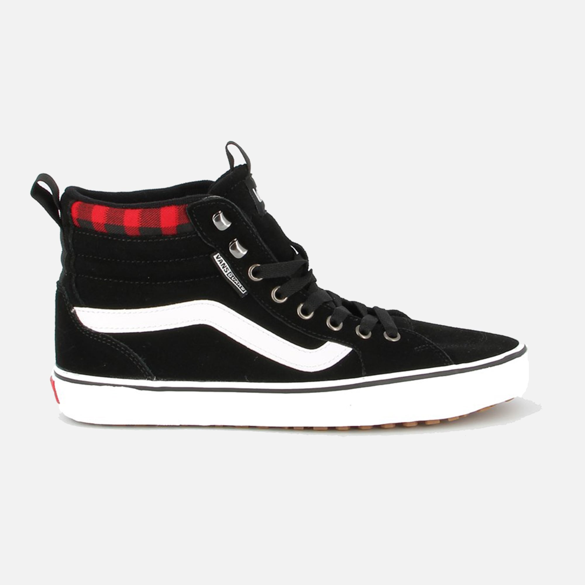 Vans Filmore Guard High Erkek Spor Ayakkabı | Barçın