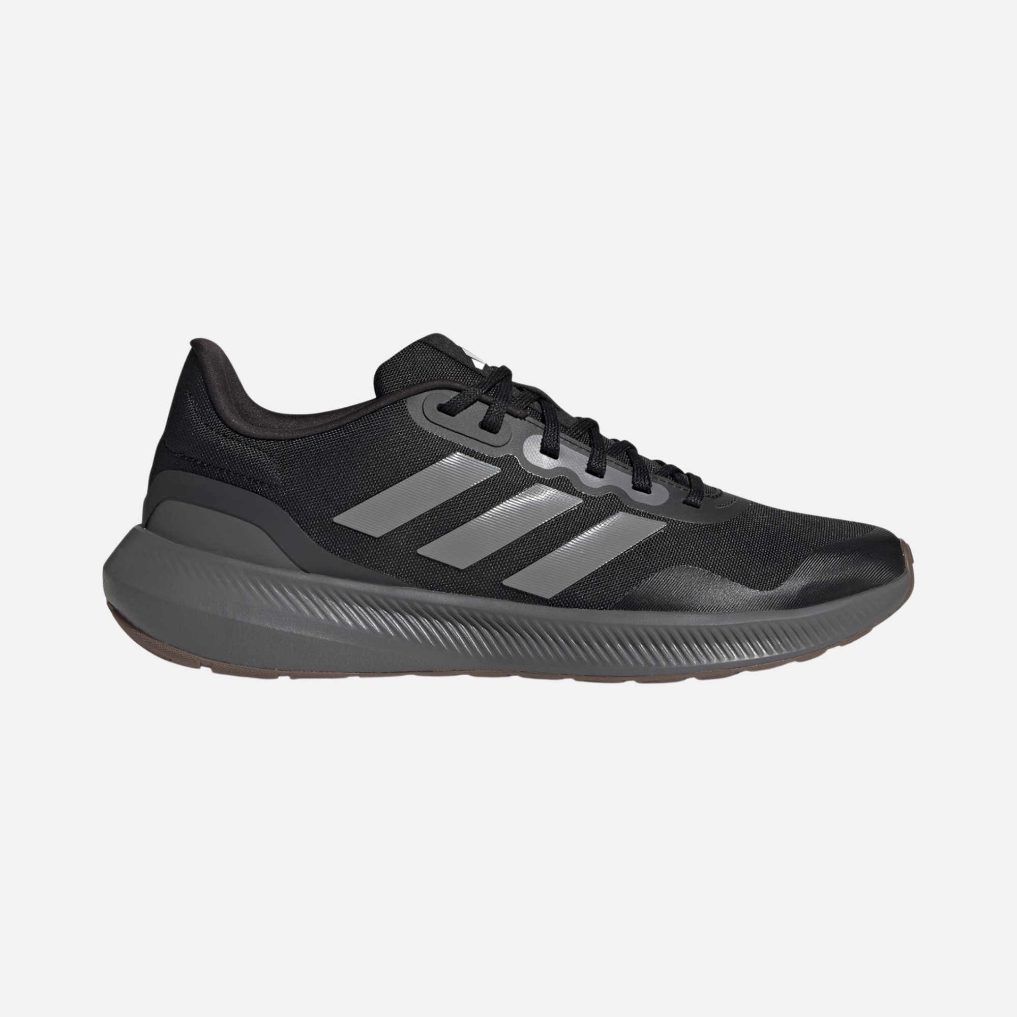 adidas Runfalcon 3 TR Running Erkek Spor Ayakkabı | Barçın