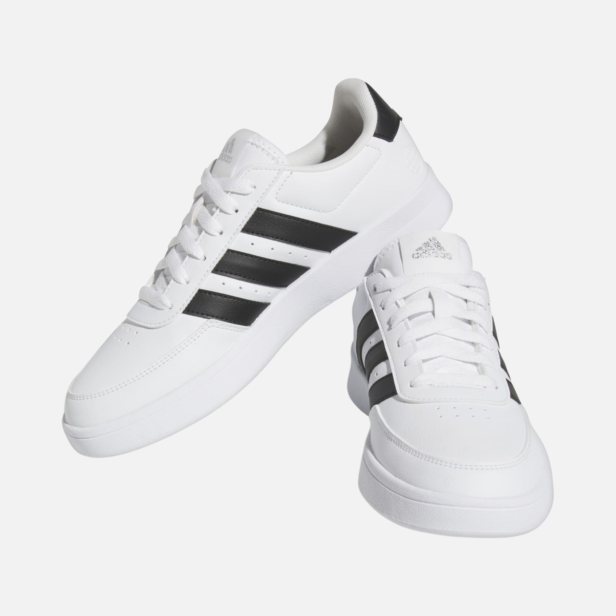 adidas Sportswear Breaknet 2.0 Kadın Spor Ayakkabı | Barçın