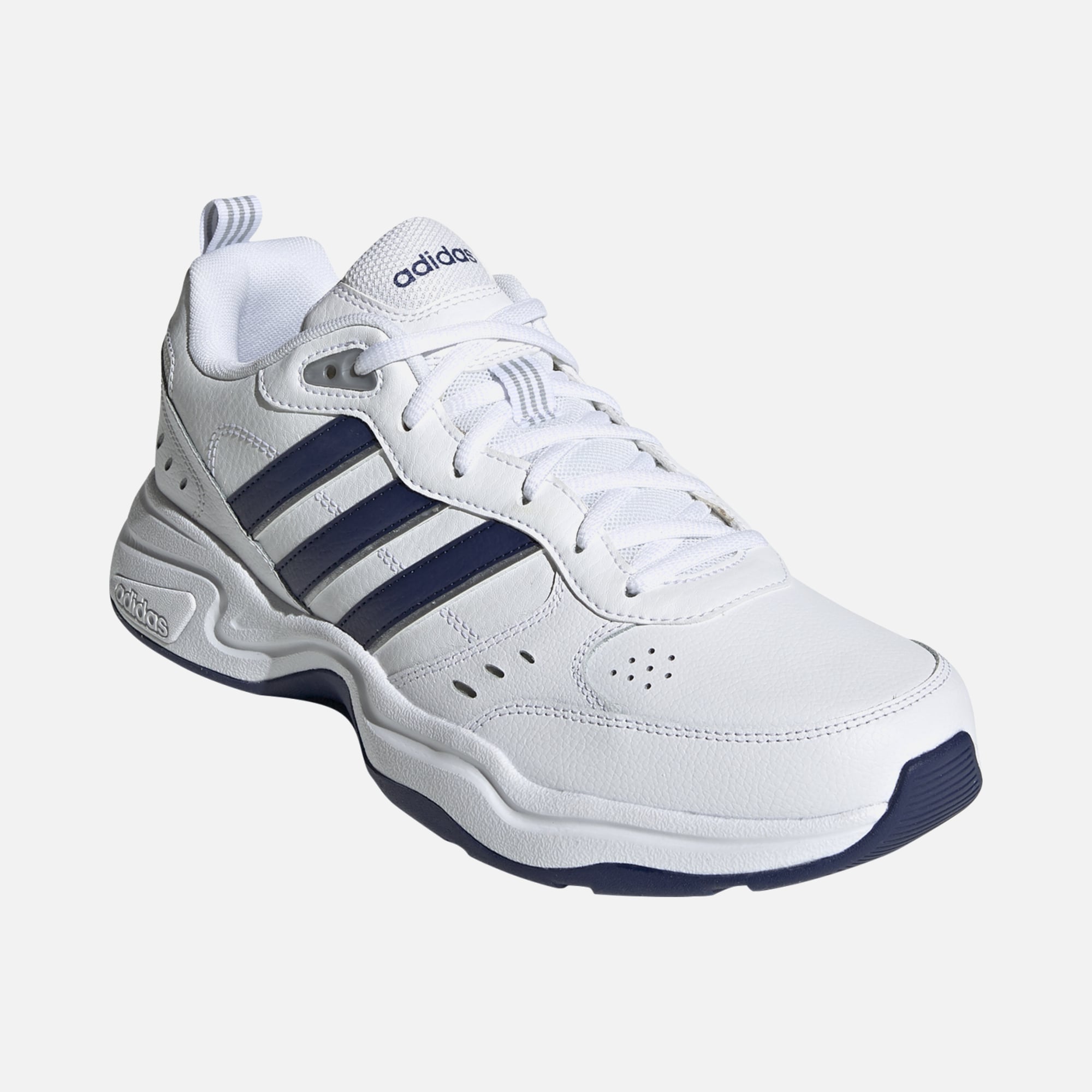 adidas Sportswear Strutter Erkek Spor Ayakkabı | Barçın