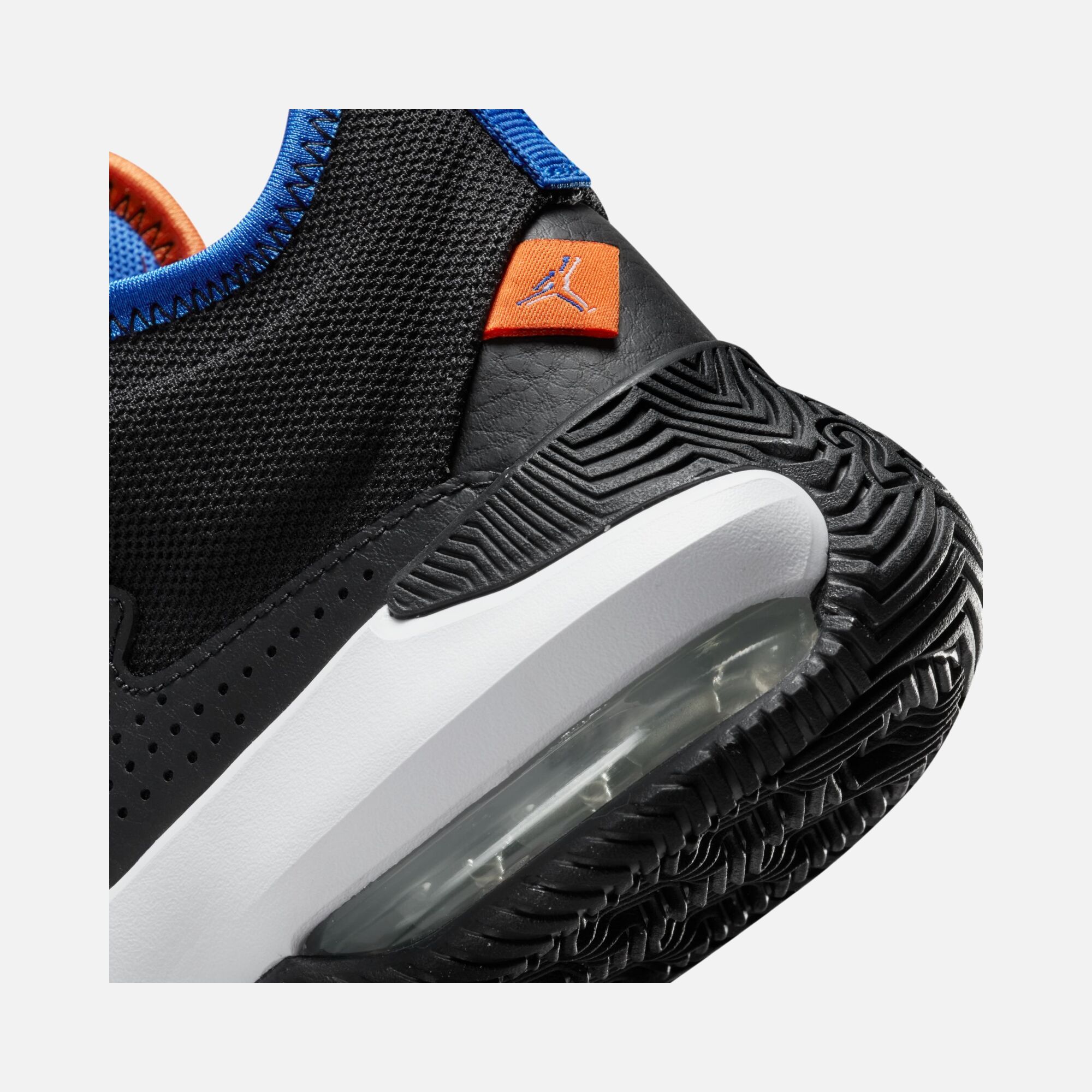 Nike Jordan Stay Loyal 2 (GS) Spor Ayakkabı | Barçın