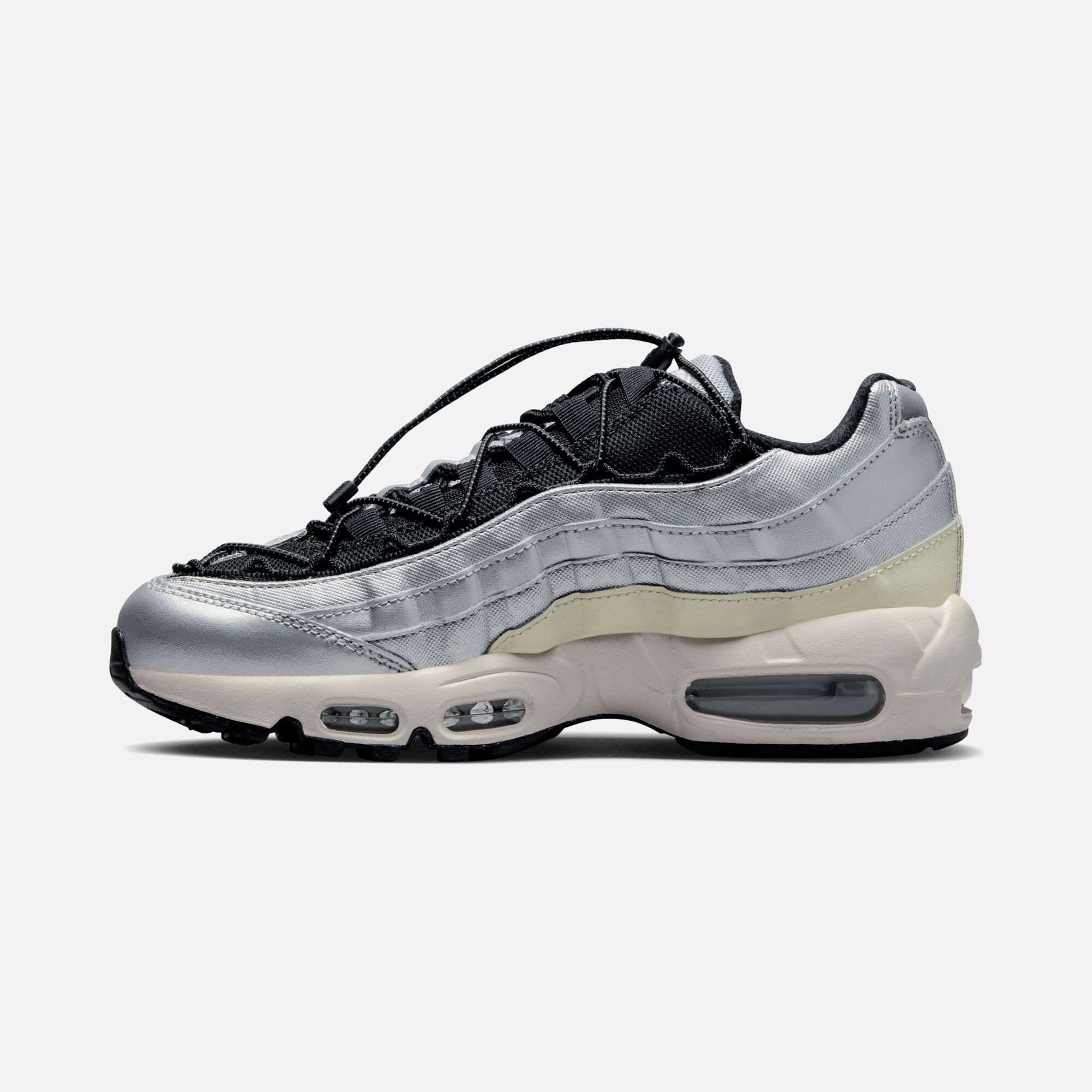 Nike Air Max 95 SS23 Kadın Spor Ayakkabı | Barçın