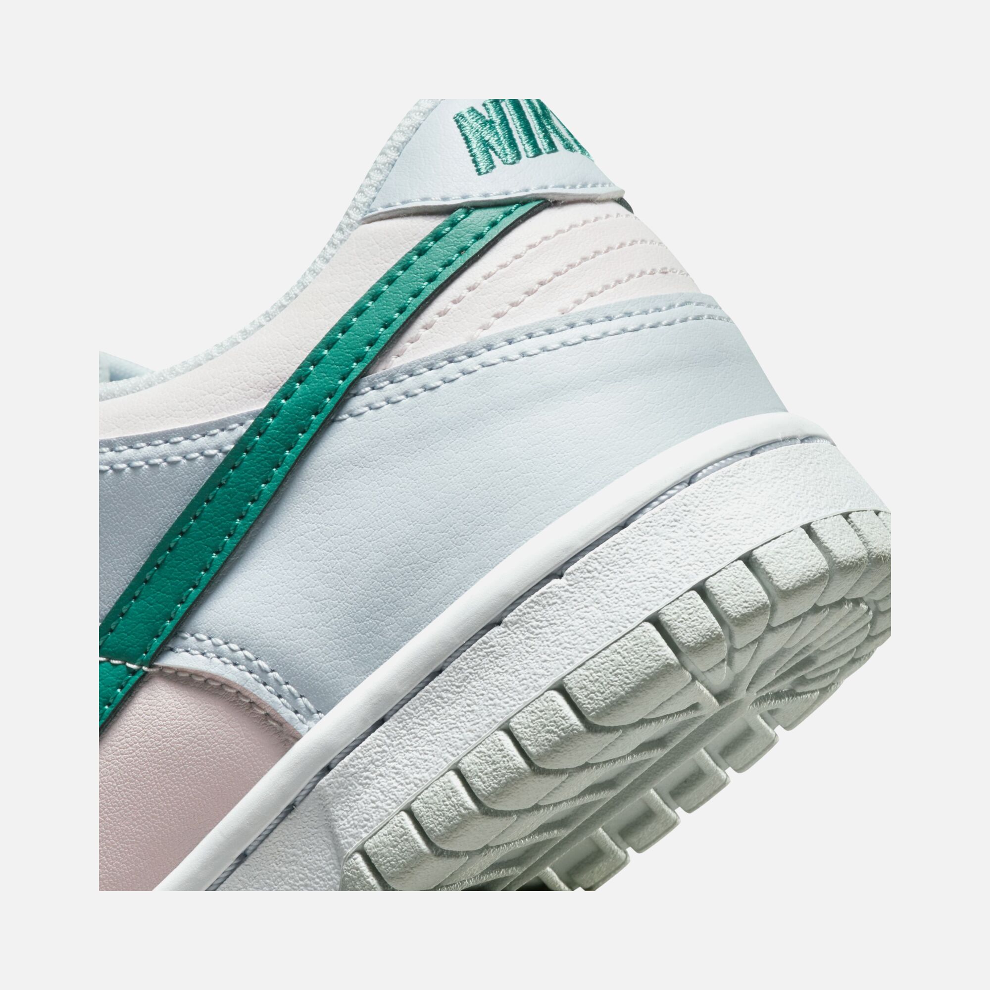 Nike Dunk Low SS23 (GS) Spor Ayakkabı | Barçın