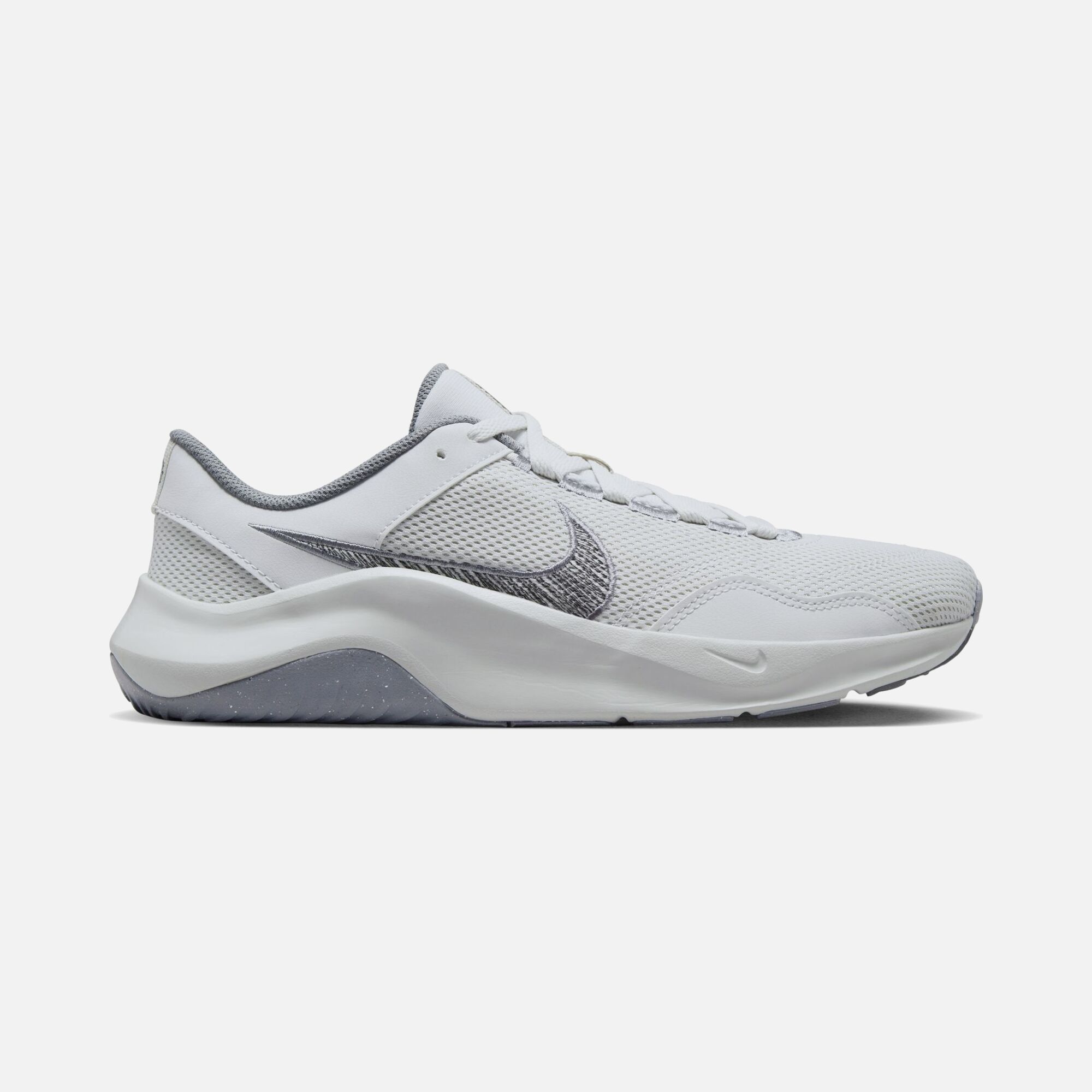 Nike Legend Essential 3 Next Nature Training Erkek Spor Ayakkabı | Barçın