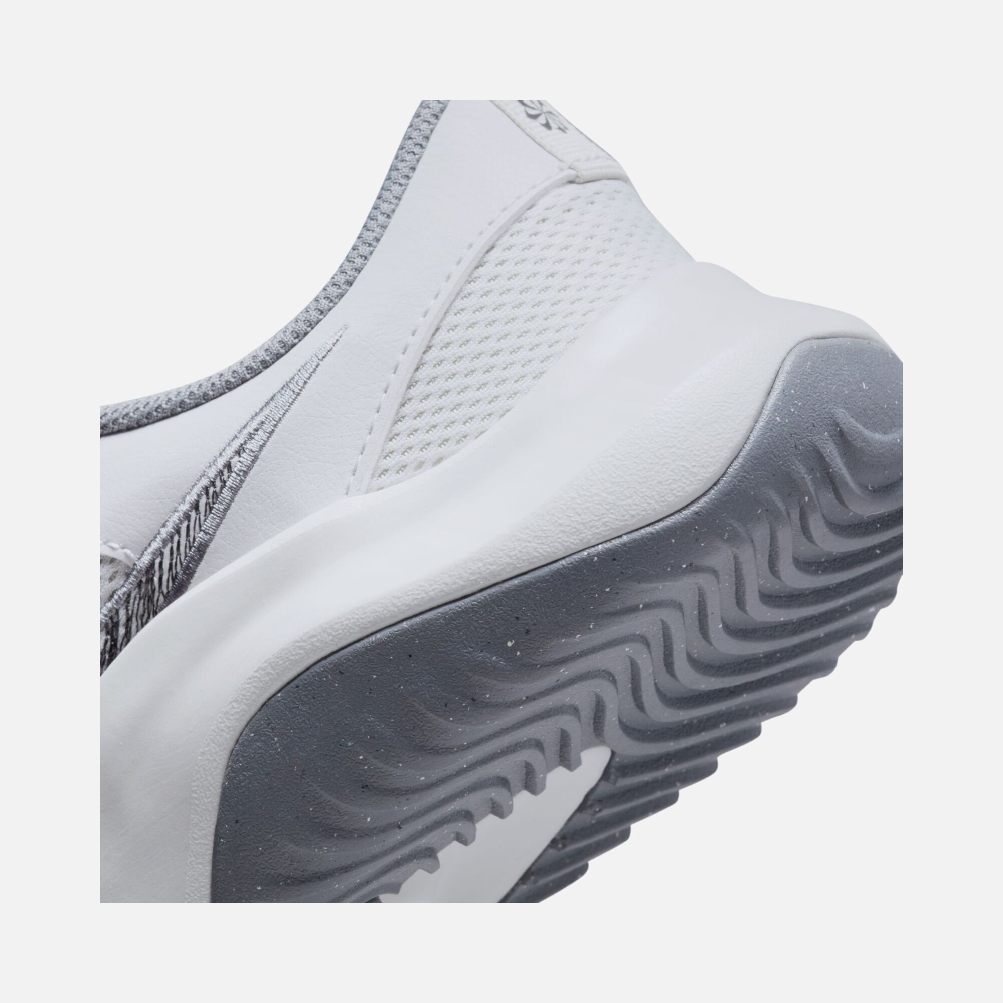 Nike Legend Essential 3 Next Nature Training Erkek Spor Ayakkabı | Barçın