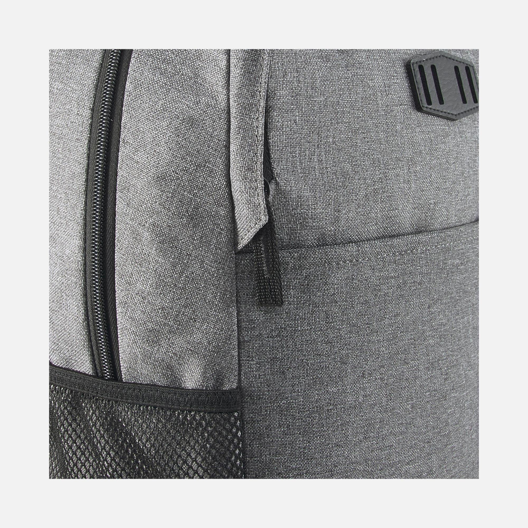 Puma Sportswear SS23 (27 L) Buzz Unisex Sırt Çantası | Barçın