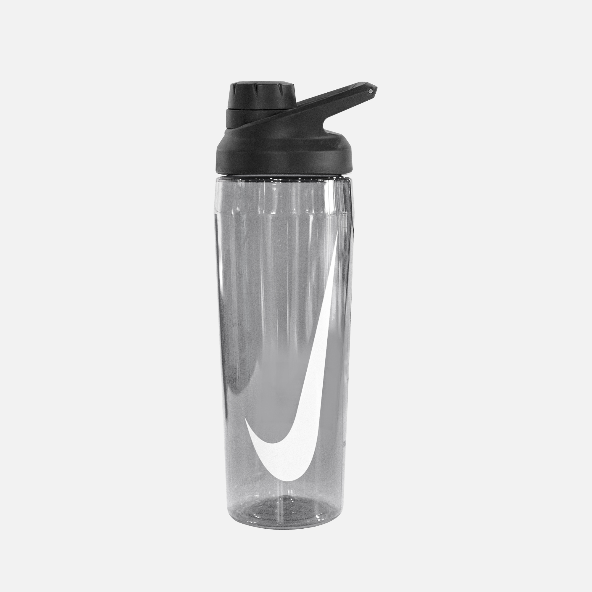 Nike TR Hypercharge Chug 24 OZ (675 ml) Suluk | Barçın