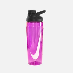 Nike TR Hypercharge Chug 24 OZ (675 ml) Suluk | Barçın