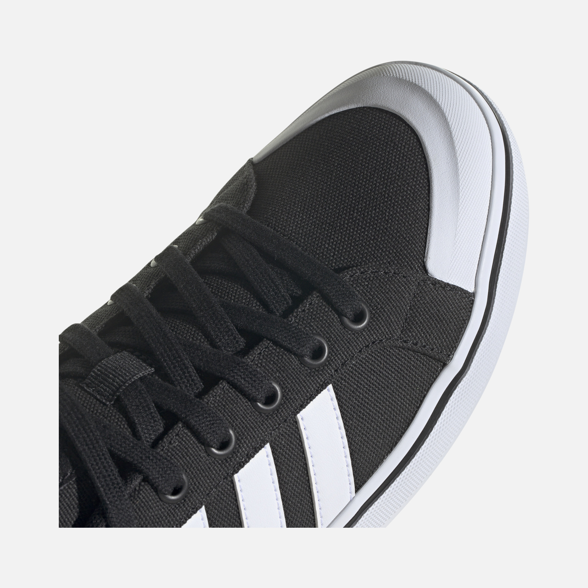 adidas Sportswear Bravada 2.0 Lifestyle Skateboarding Canvas Erkek Spor ...
