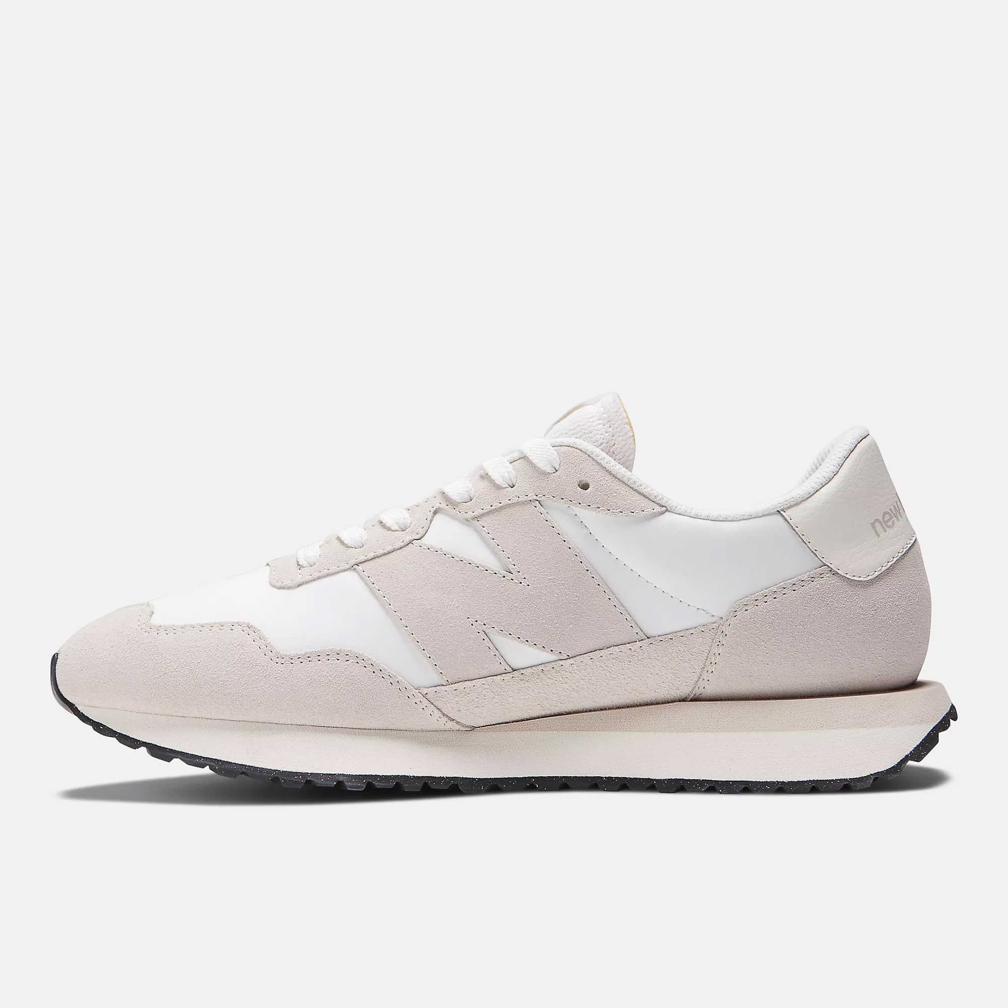 New Balance MS237 Erkek Spor Ayakkabı | Barçın
