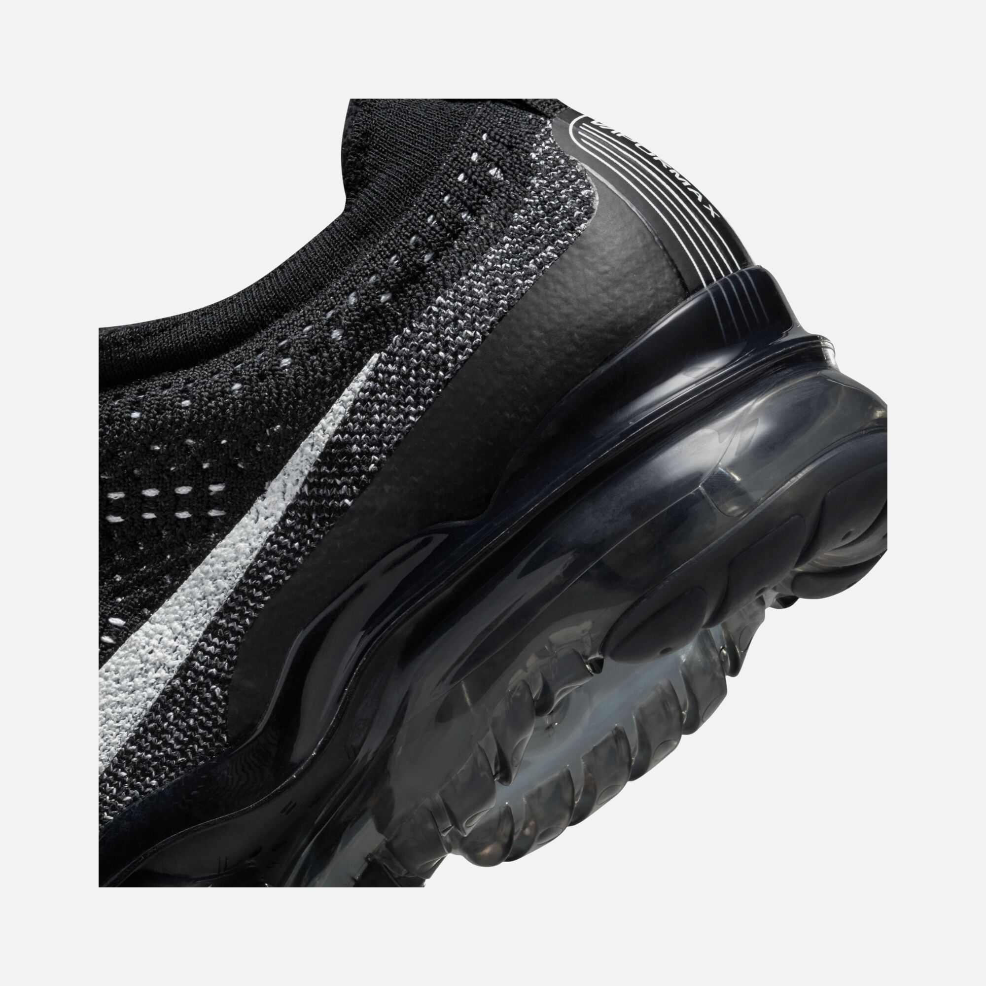 Nike Air VaporMax 2023 Flyknit Erkek Spor Ayakkabı | Barçın