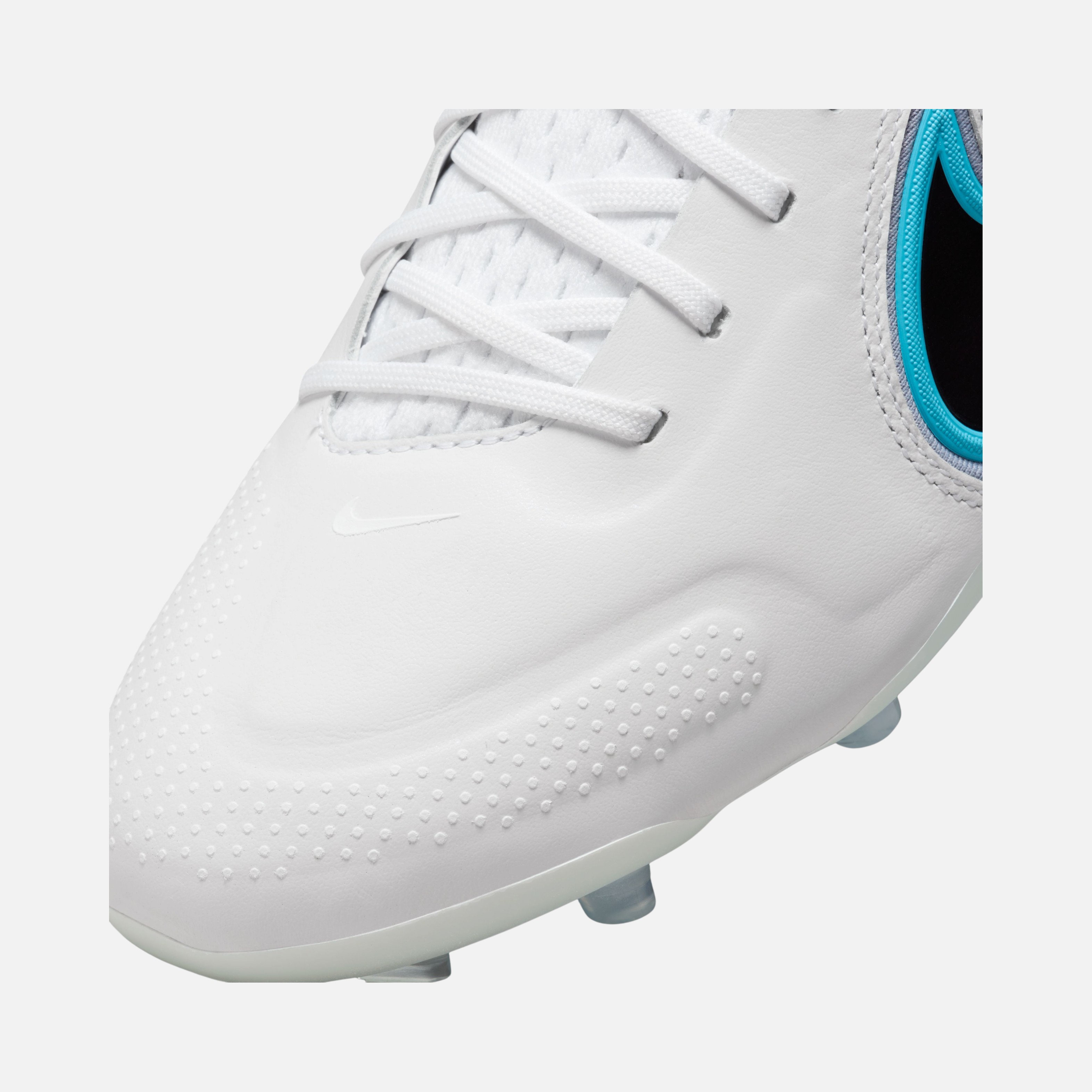 Nike Tiempo Legend 9 Elite FG Firm Ground Erkek Krampon | Barçın