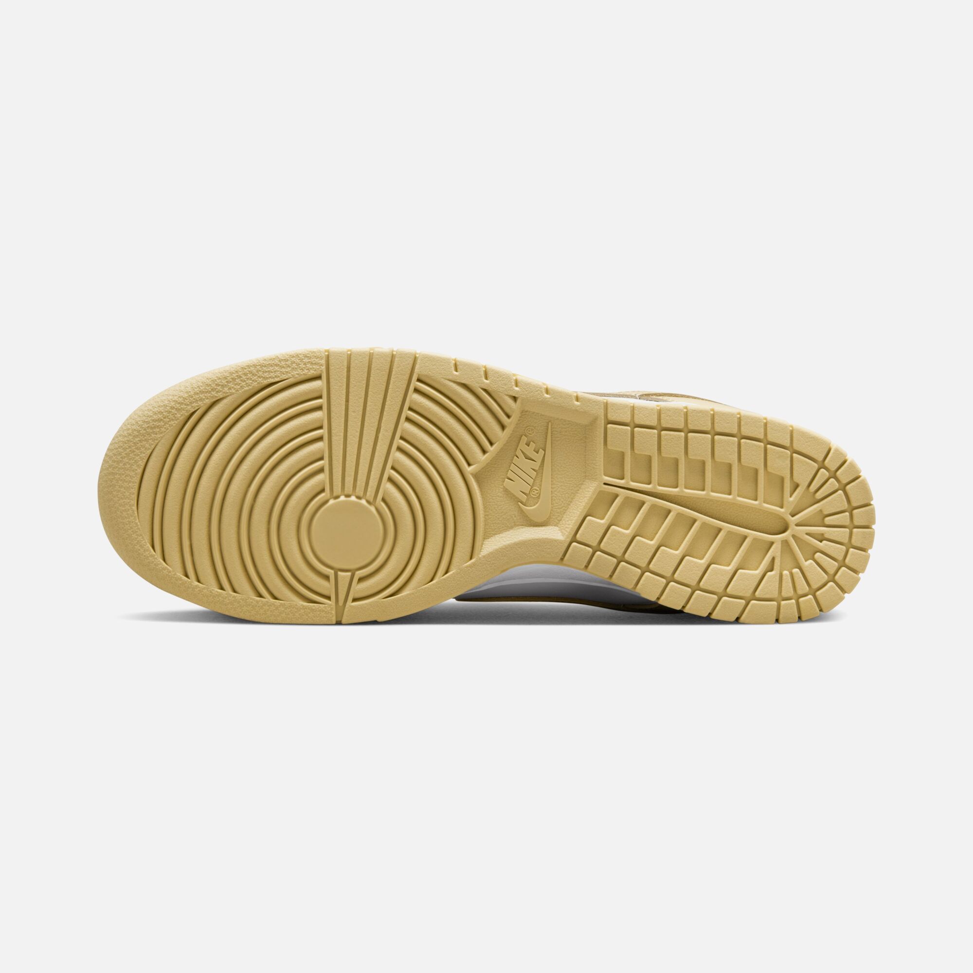 Nike Dunk Low Retro ''Be True To Your School Collection'' Erkek Spor ...