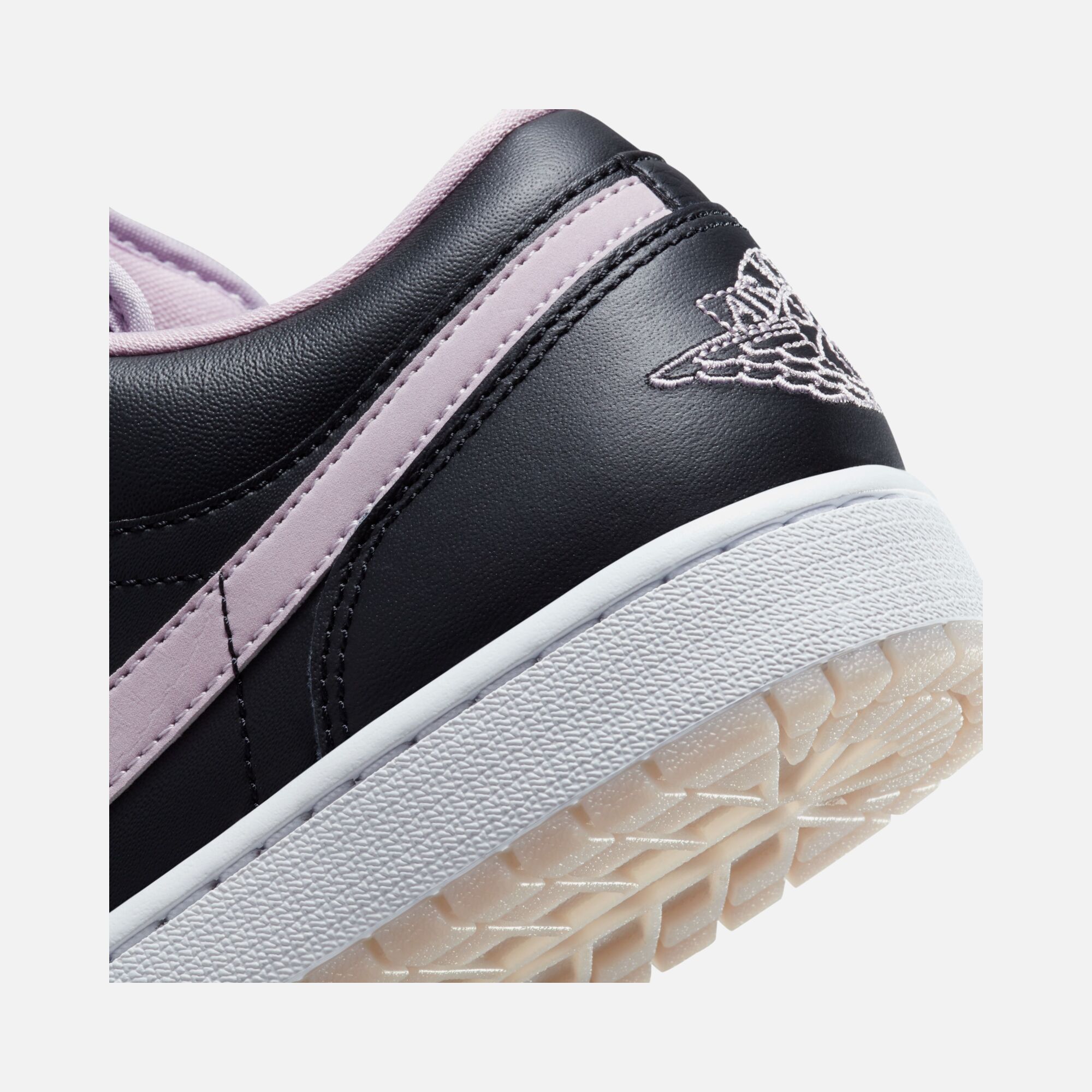 Nike Air Jordan 1 Low SE SP24 Erkek Spor Ayakkabı | Barçın