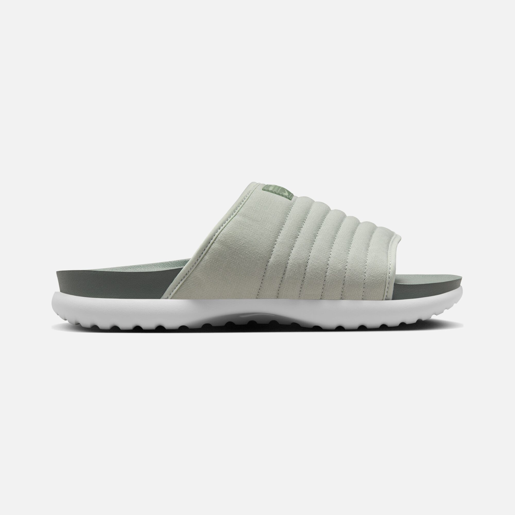 Nike Sportswear Asuna 2 Slide Erkek Terlik | Barçın