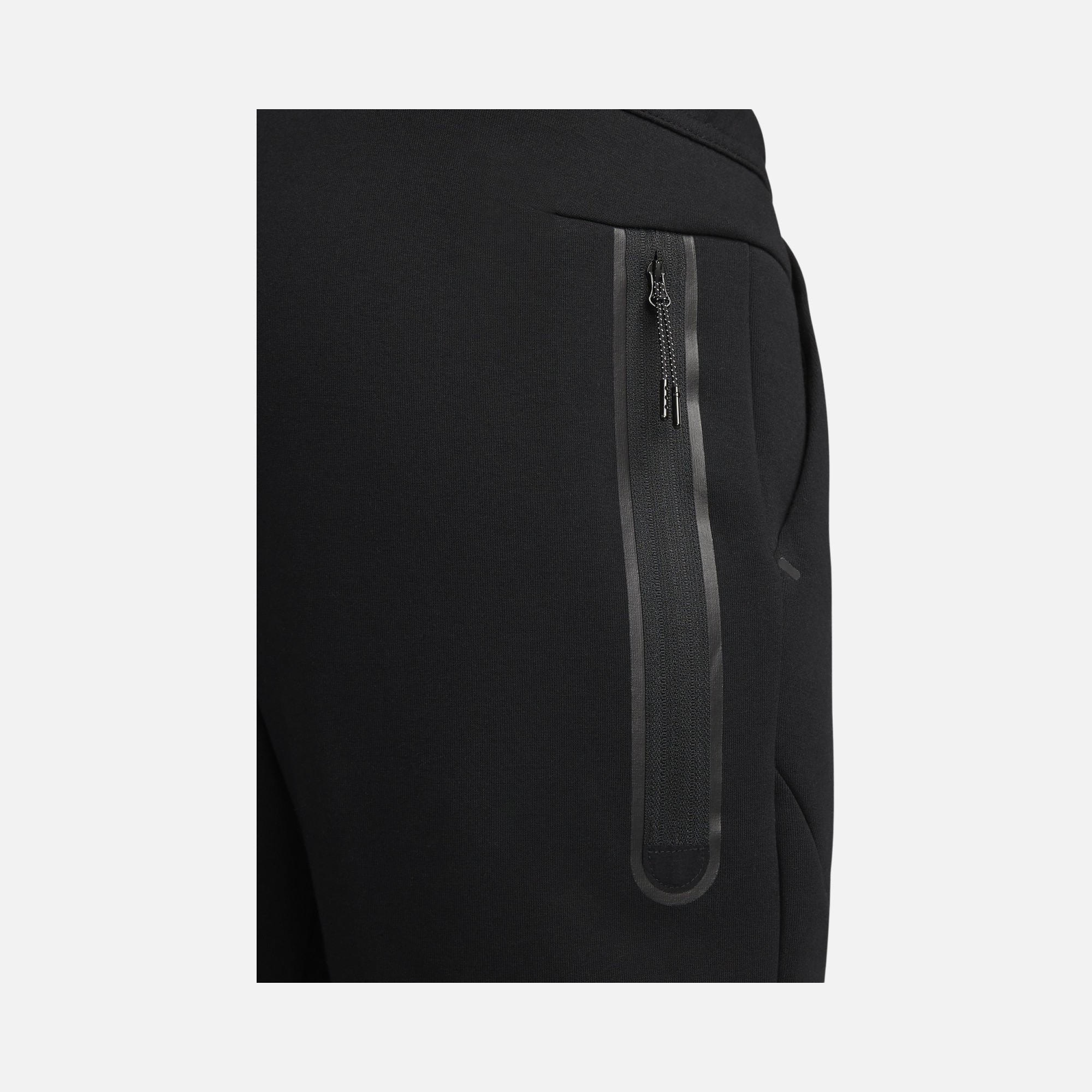 Nike Sportswear Tech Fleece SS23 Erkek Eşofman Altı | Barçın