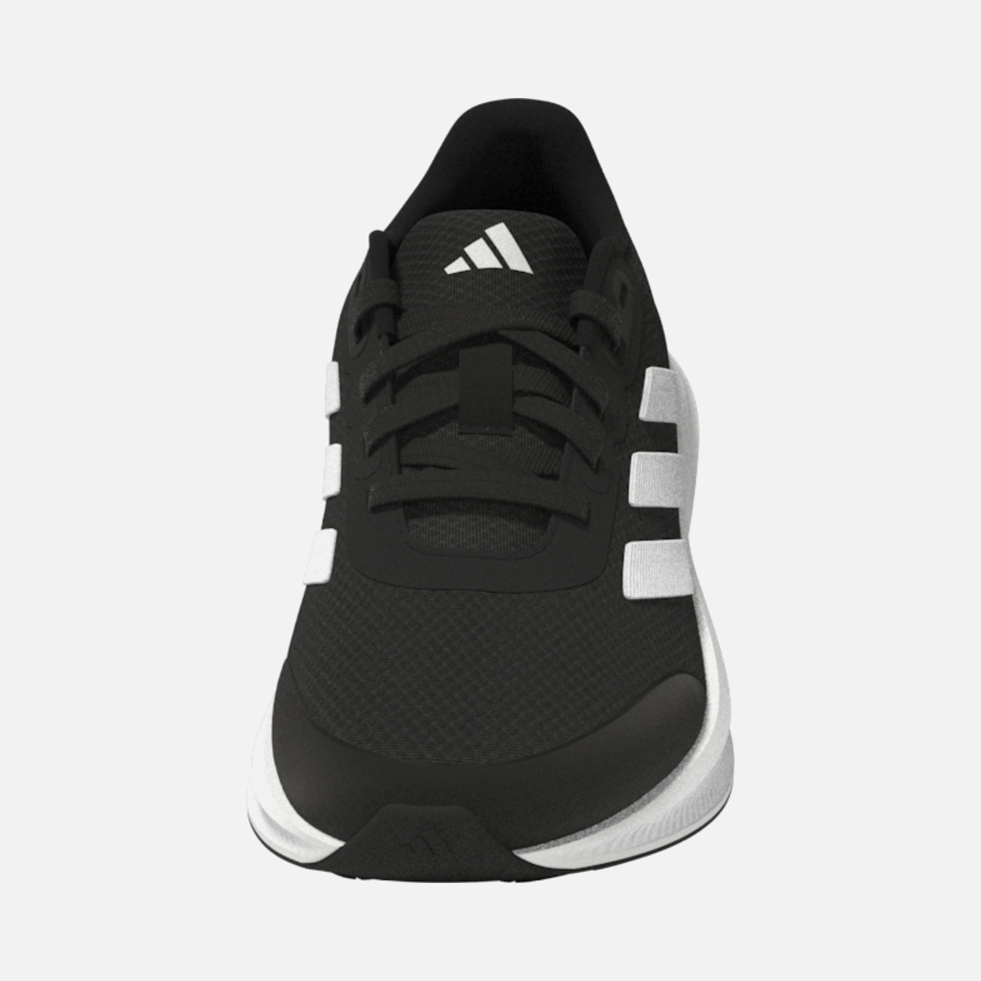 adidas Run Falcon 3 Sport Running Lace (GS) Çocuk Spor Ayakkabı | Barçın