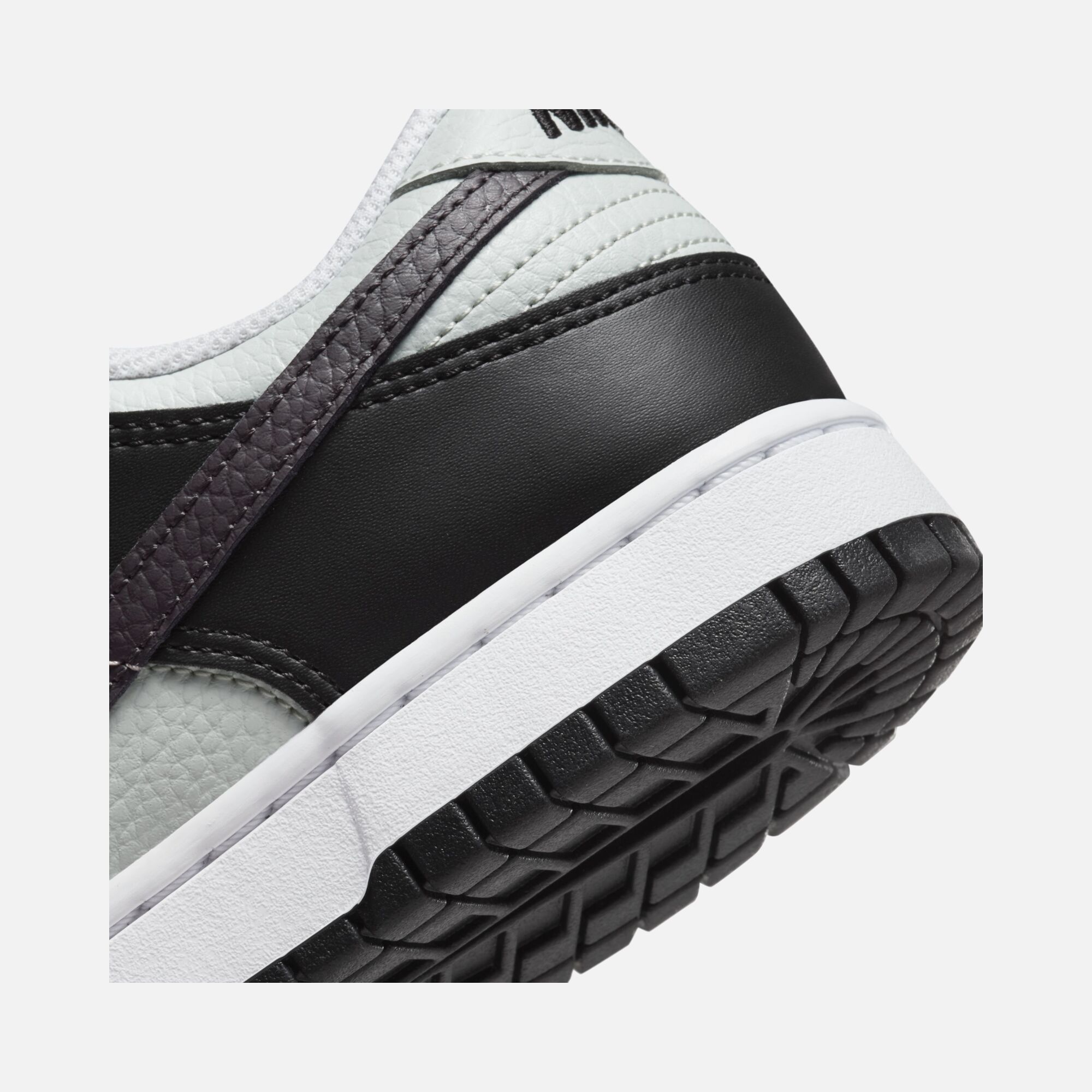 Nike Dunk Low FA23 Erkek Spor Ayakkabı | Barçın